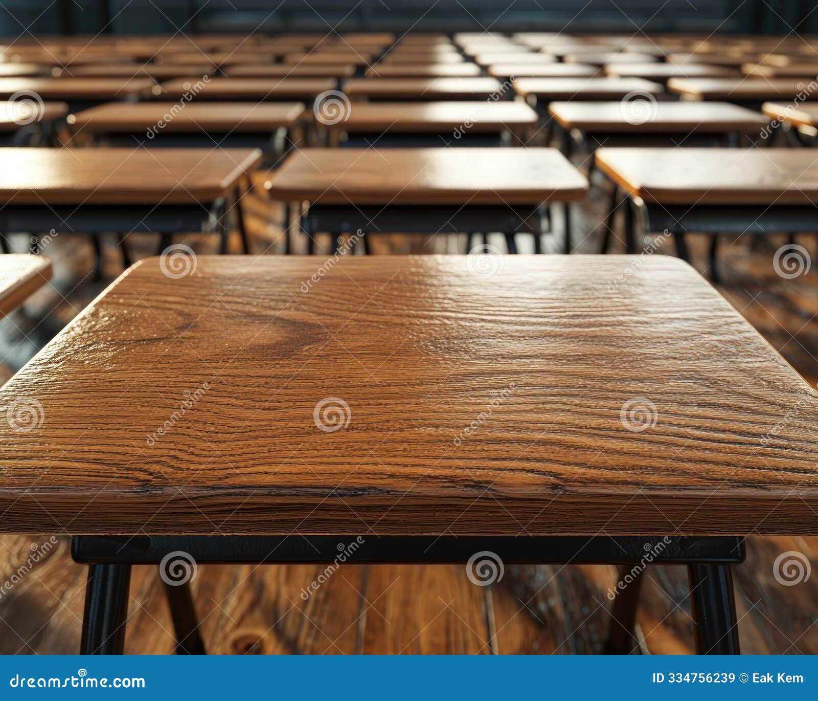 Collaborative Learning Corner: Fostering Teamwork And Creativity ...