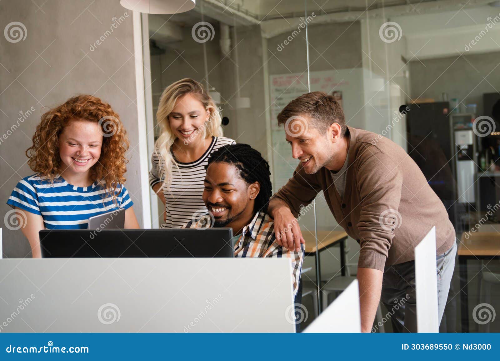 Collaborative Process of Multicultural Skilled People during ...