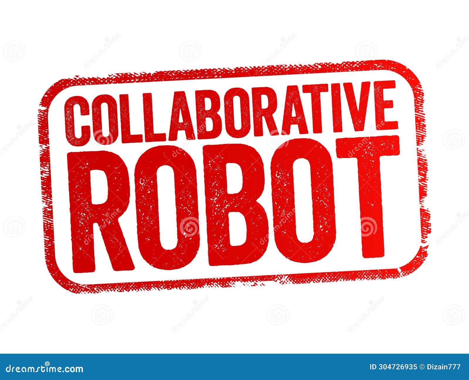 Collaborative Workers Line Icons Collection. Synergy, Cooperation ... Collaborative Workers Line Icons Collection. Synergy, Cooperation ...