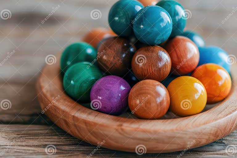 Collaborative Shapes of Cooperation a Visual Representation of Unified ...