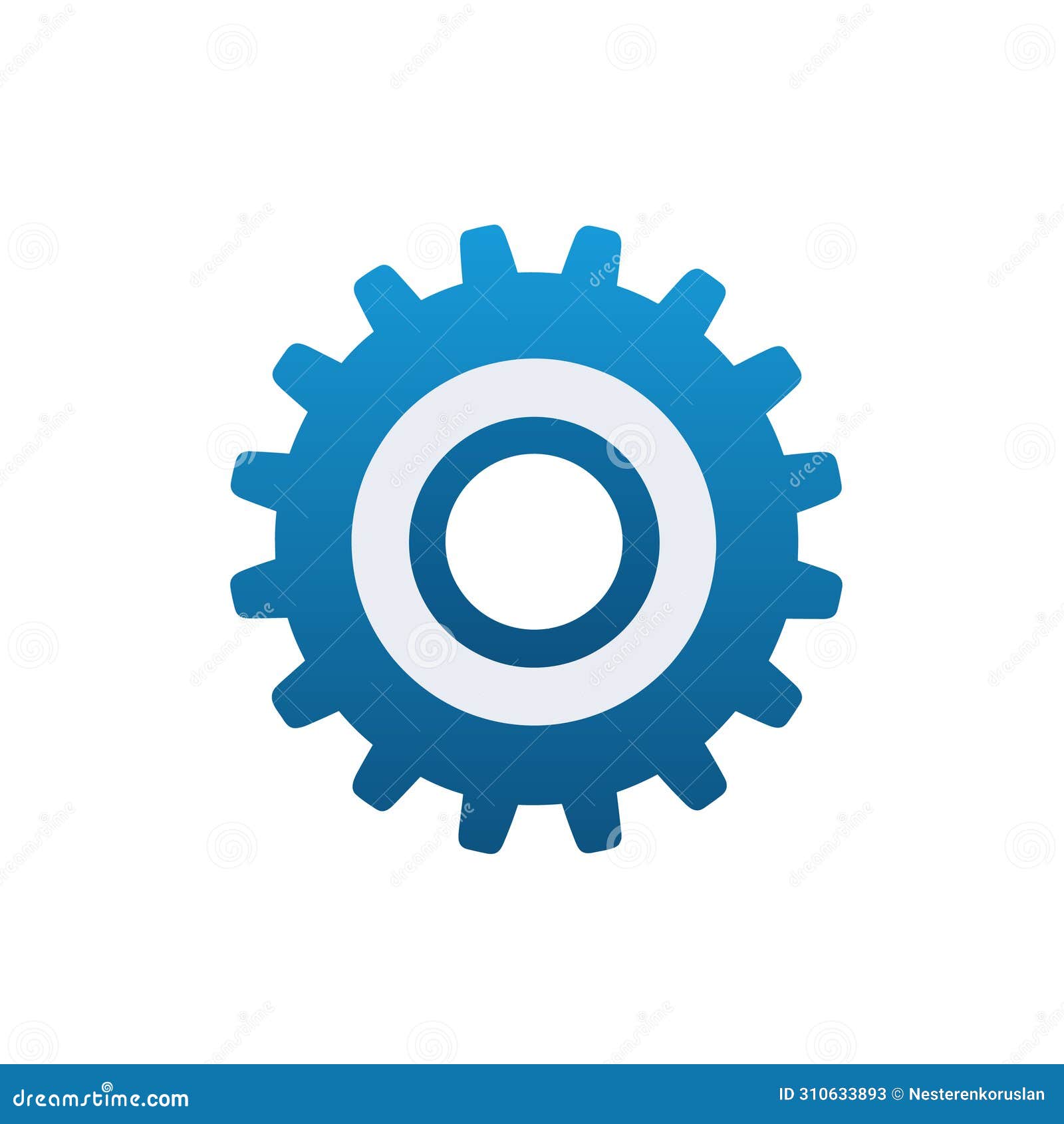 Collaborative Software Infographics Linear Icons Collection Royalty-Free Stock Image ...