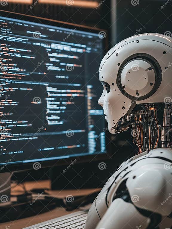 Collaborative Tasks between a Human and Artificial Intelligence in a ...