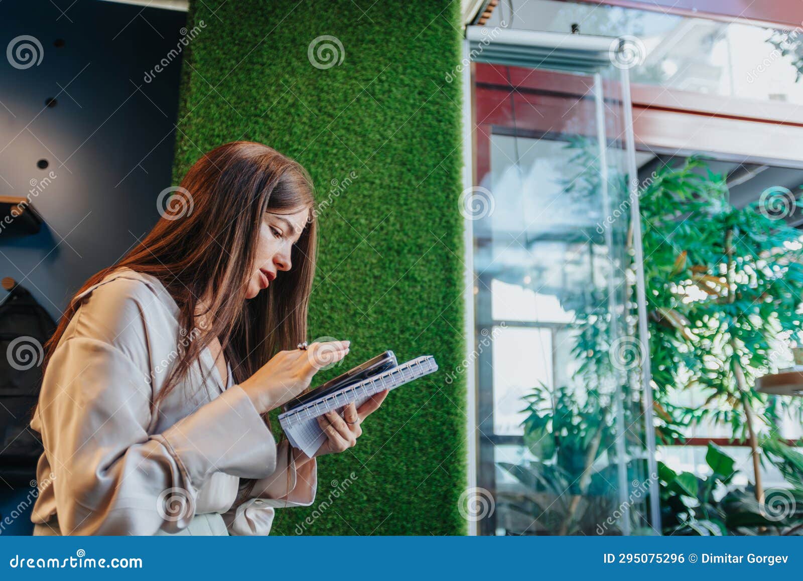 Collaborative Workspace: Diverse Team of Experts Solving Tasks and ...