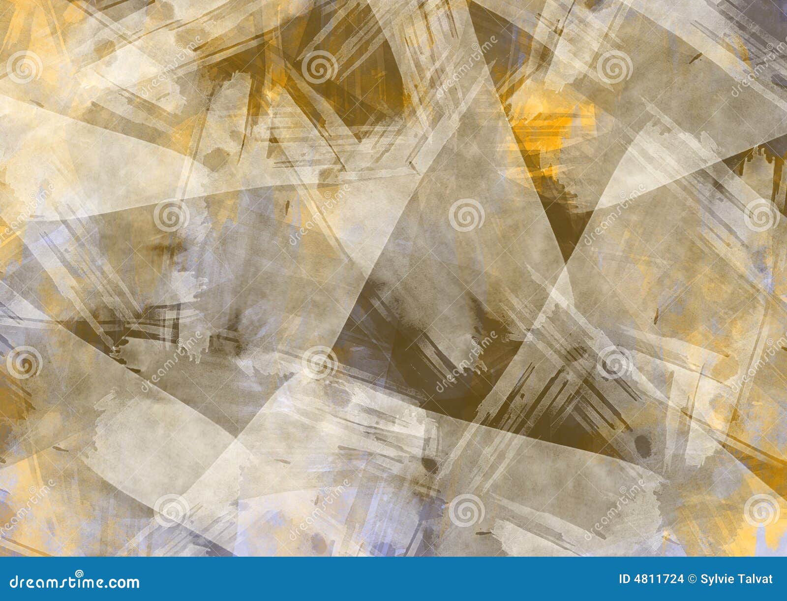 Jaune Cartoons, Illustrations & Vector Stock Images - 252 Pictures to ...