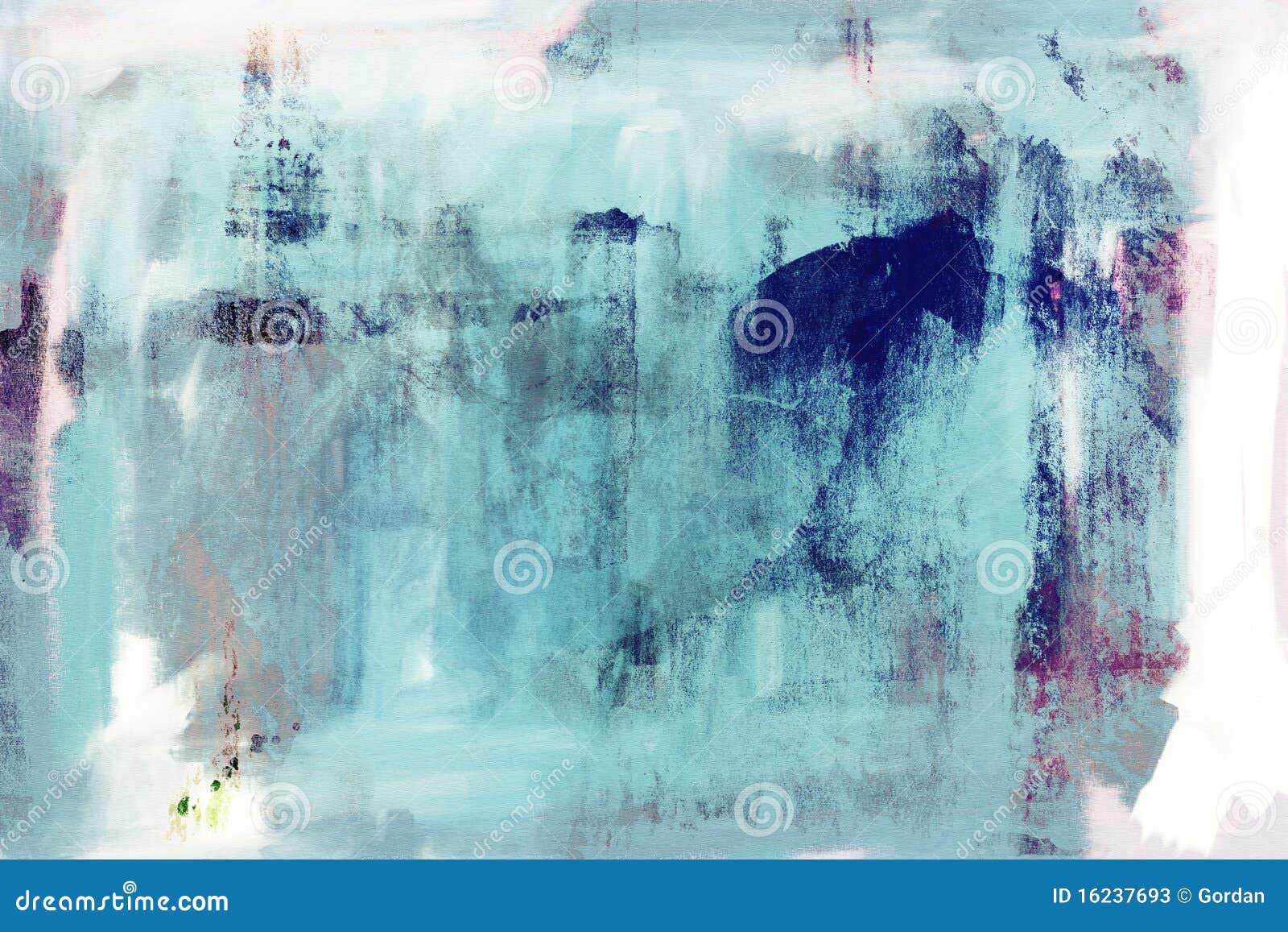 Collage abstracto stock de ilustración. Ilustración de detalle - 16237693