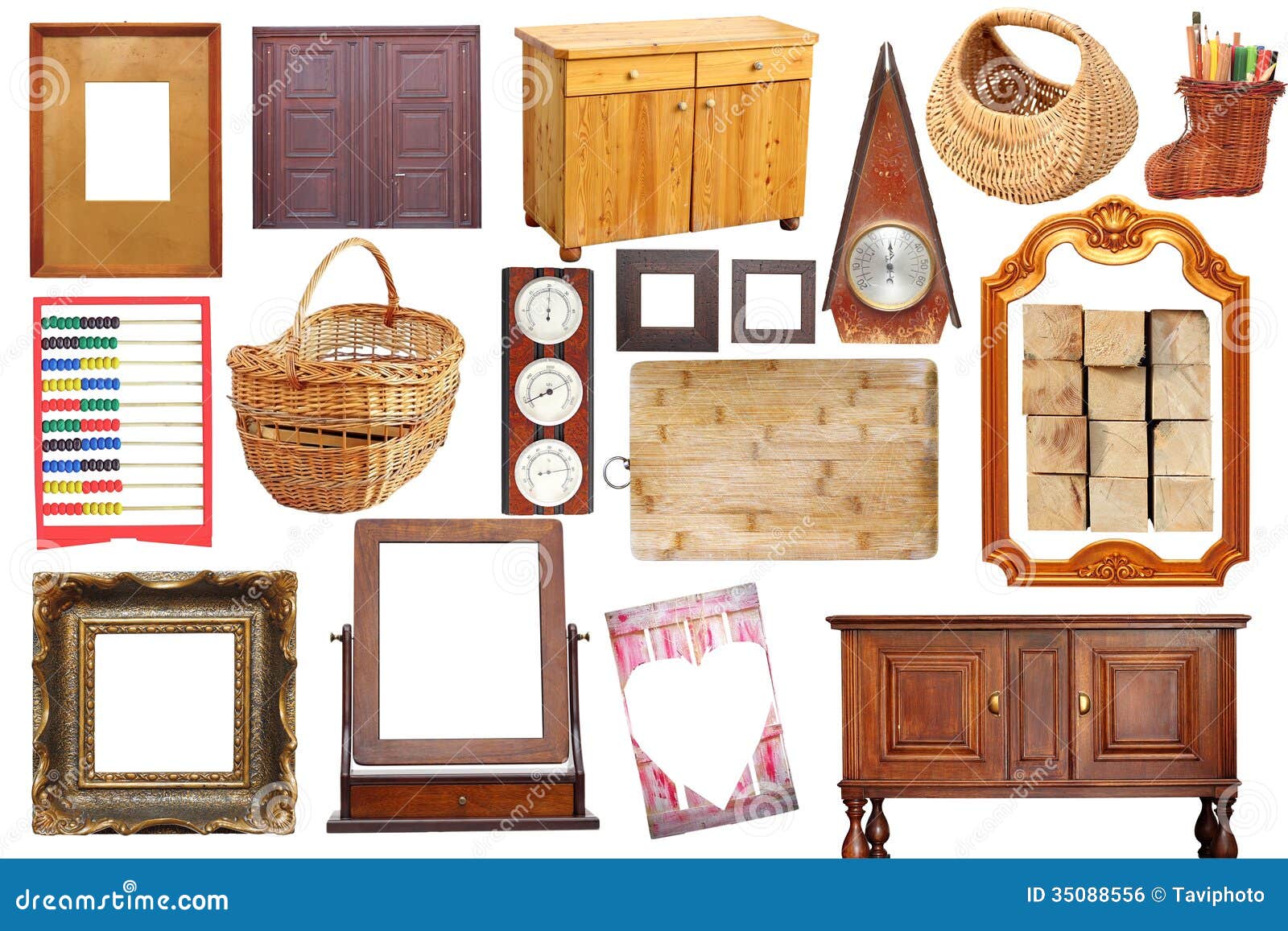 214,064 Wood Objects Stock Photos - Free & Royalty-Free Stock Photos ...