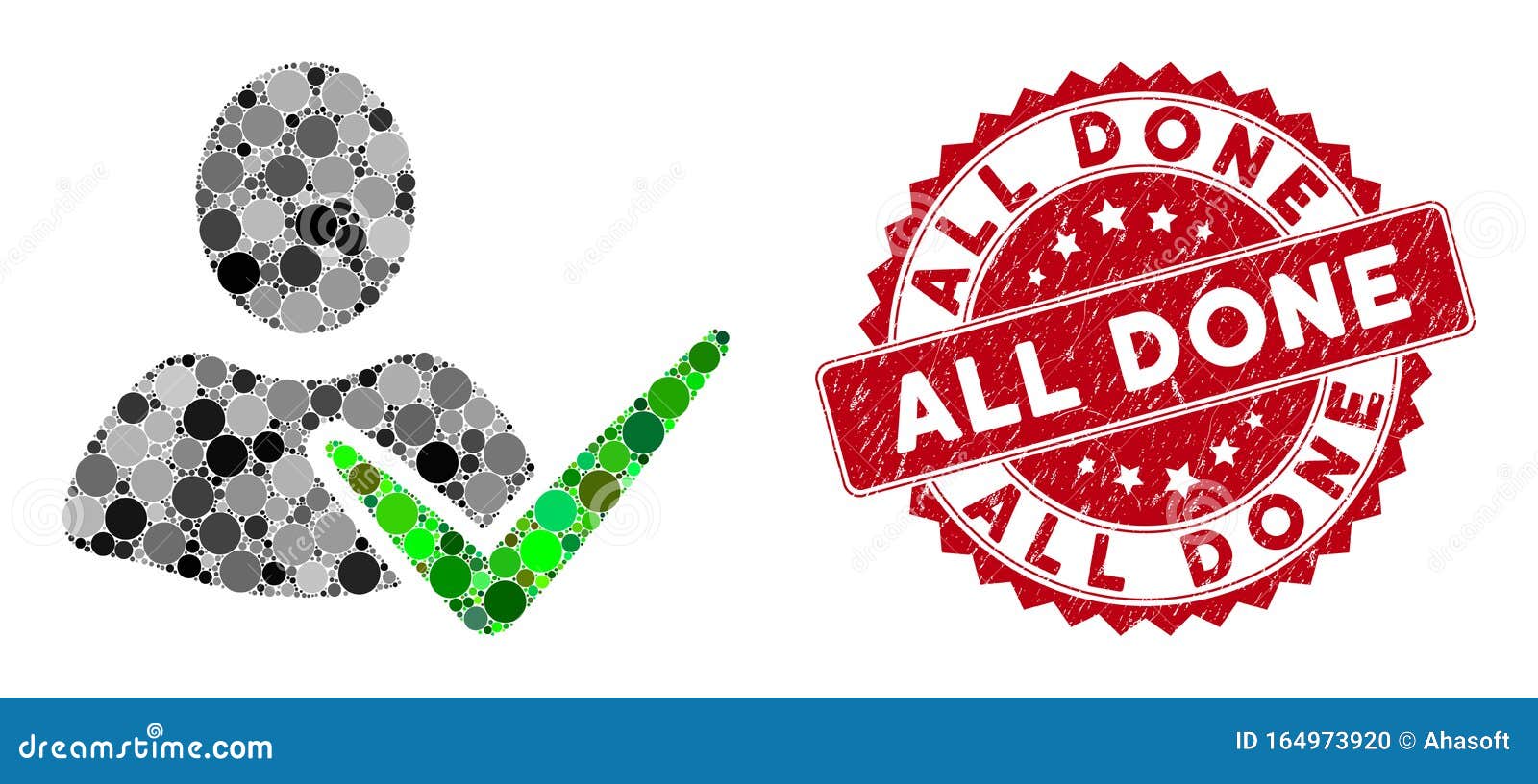 Approve User Icon Vector Male Person Profile Avatar Symbol In Flat ... Approve User Icon Vector Male Person Profile Avatar Symbol In Flat ...