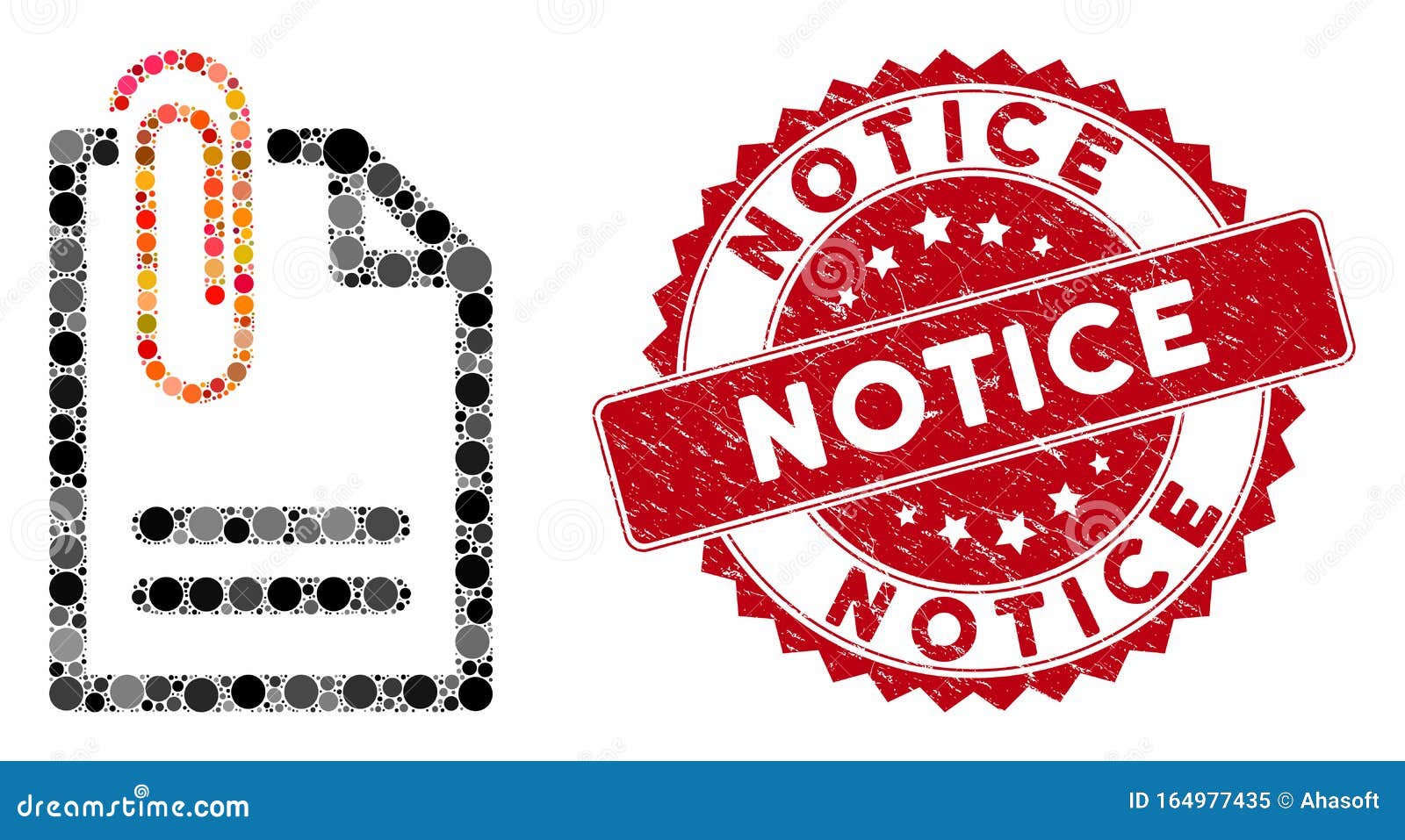 Notice Caption Stock Illustrations – 951 Notice Caption Stock ...