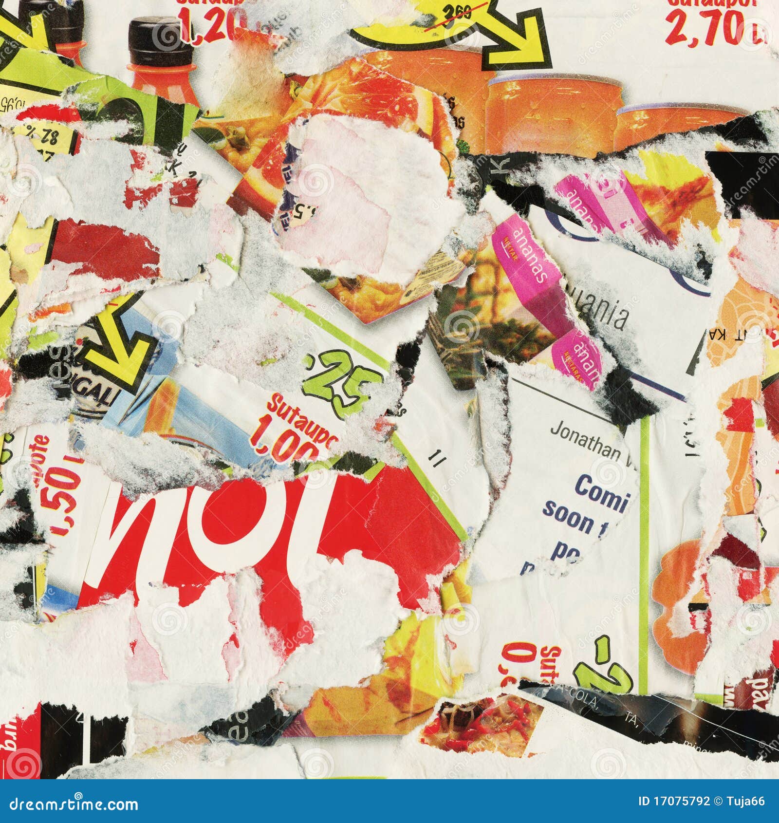 252 Aged Magazines Background Stock Photos - Free & Royalty-Free Stock ...