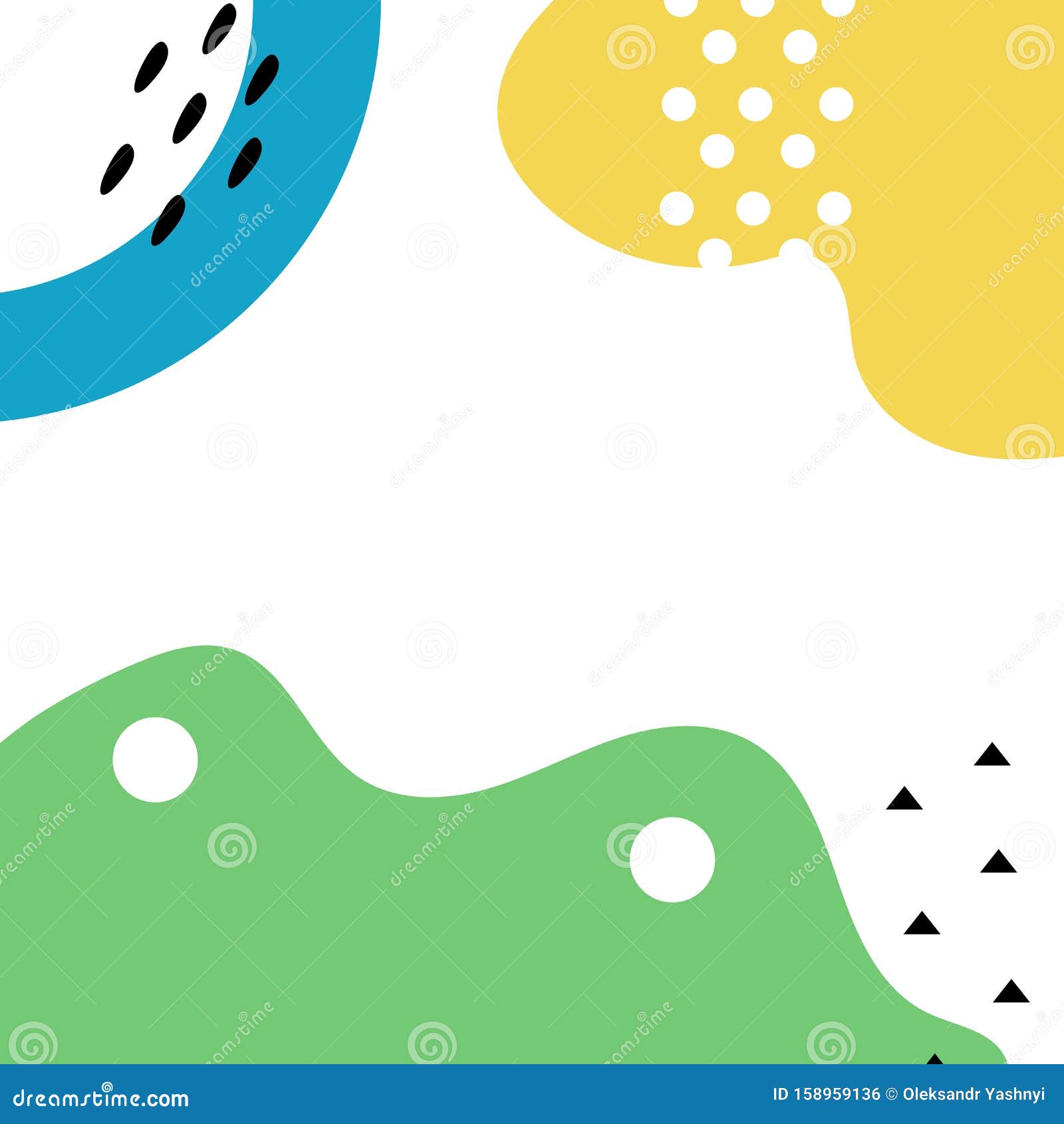 Creative Header For Your Camera Review Channel On Video Platform ...