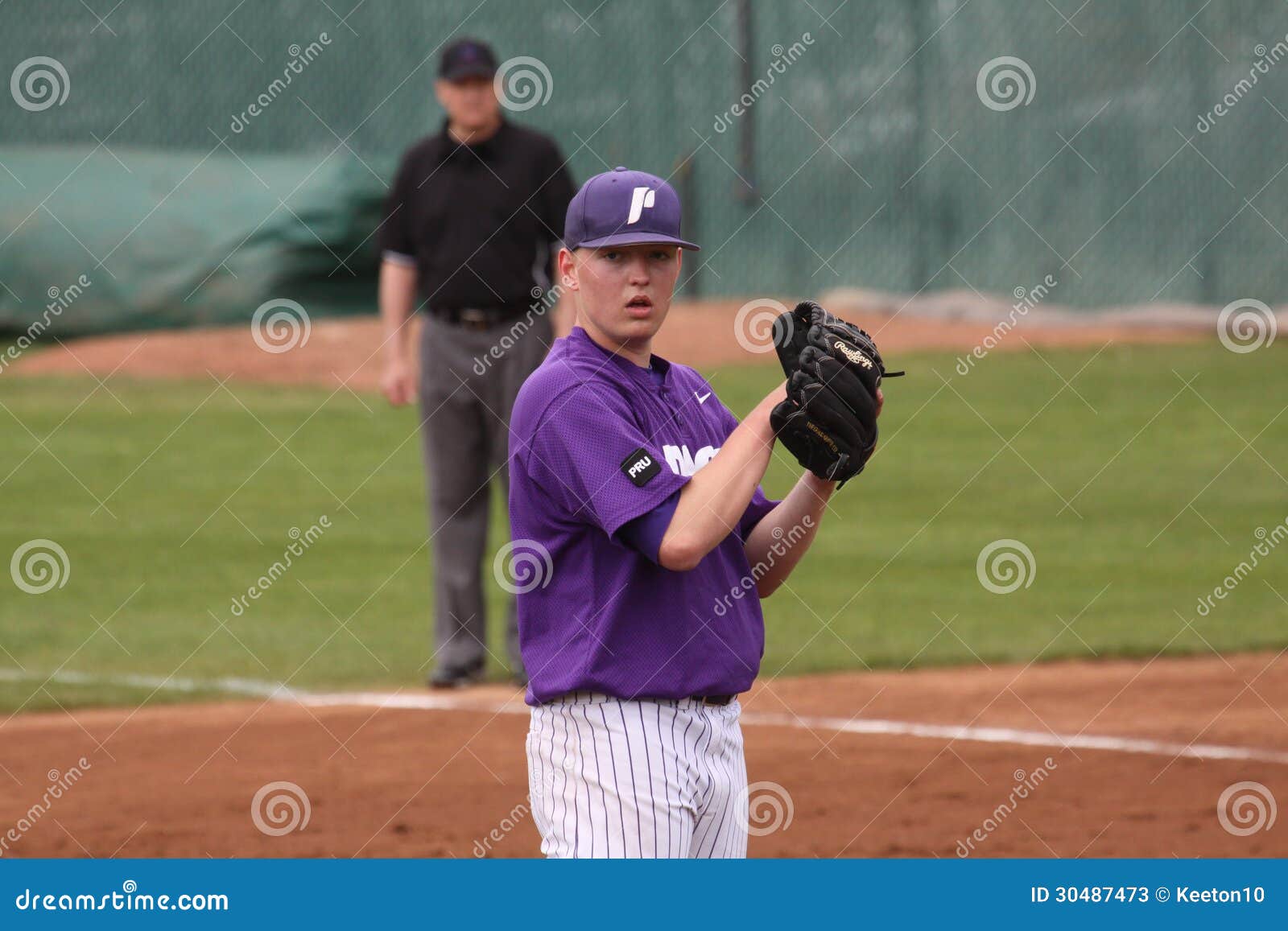 Collage baseball editorial stock photo. Image of events - 30487473