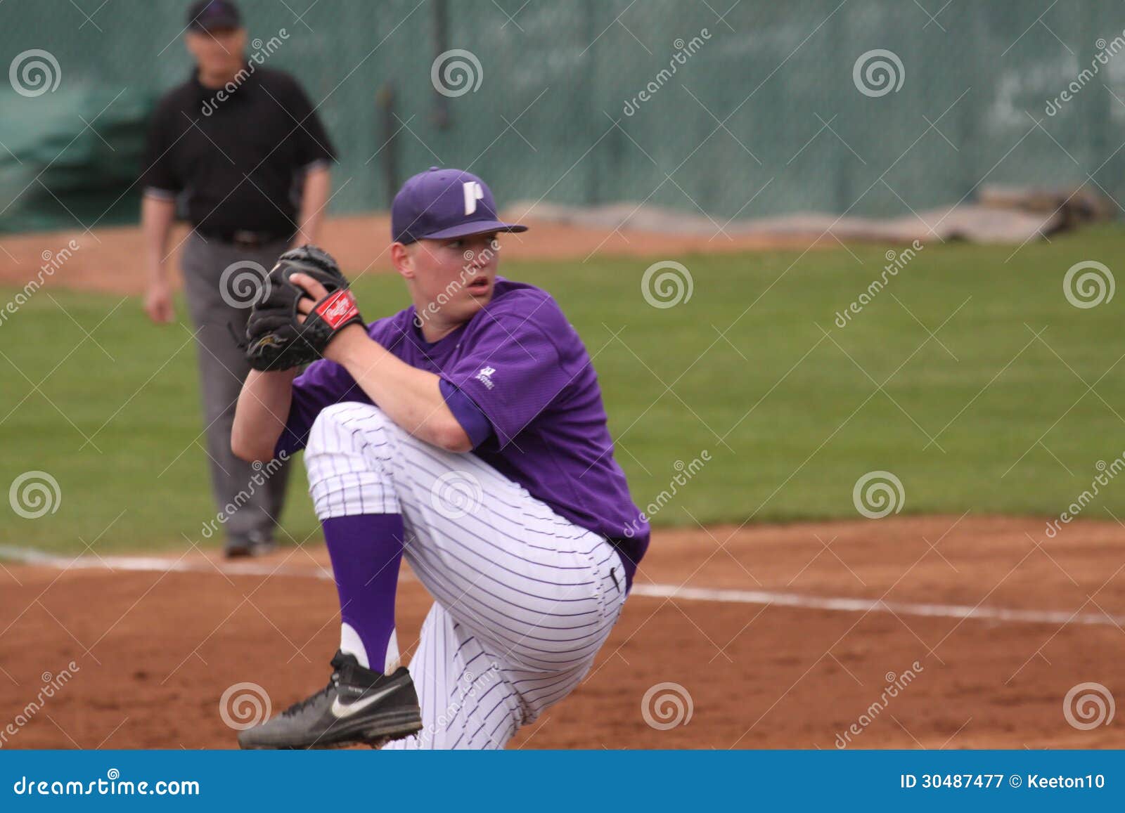 Collage baseball editorial photography. Image of west - 30487477