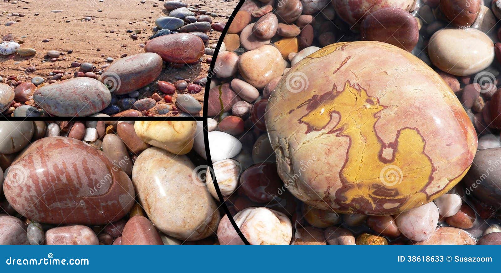 Land Forms Collage Stock Photos - Free & Royalty-Free Stock Photos from ...