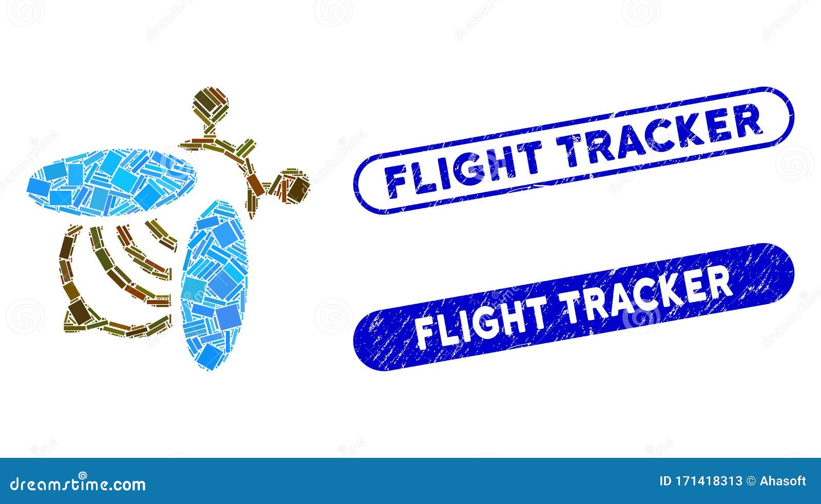 Tracker Stamps Stock Illustrations – 18 Tracker Stamps Stock ...