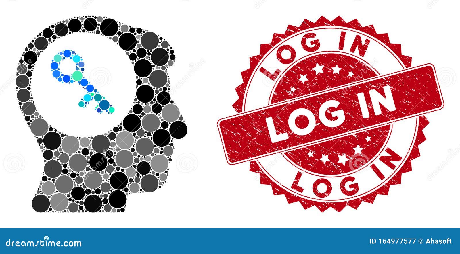 Key Log Stock Illustrations – 3,692 Key Log Stock Illustrations ...