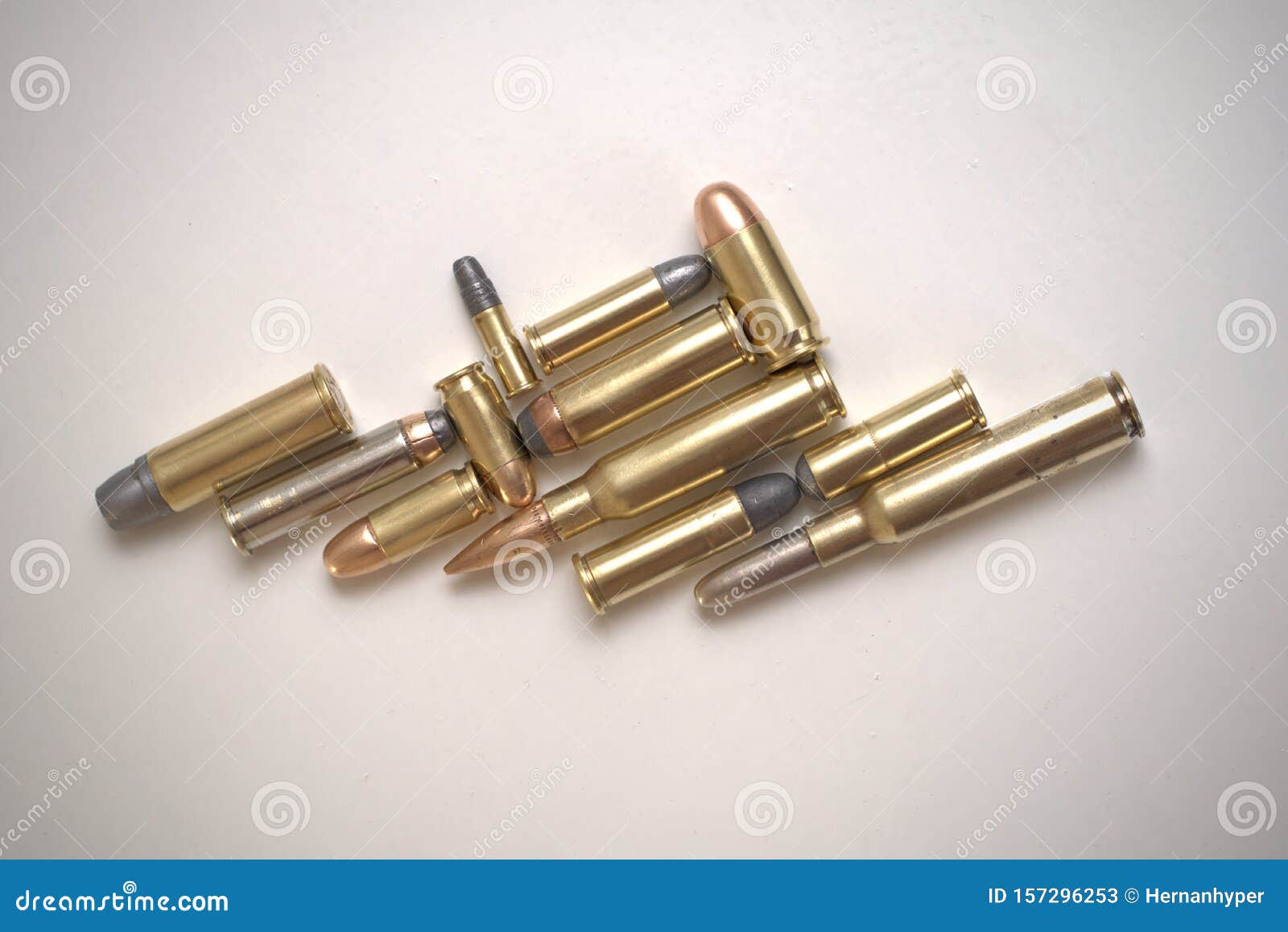 Collage Ammunition Medieval Warrior Set Chain Mail Cuirass, Helmet With ...