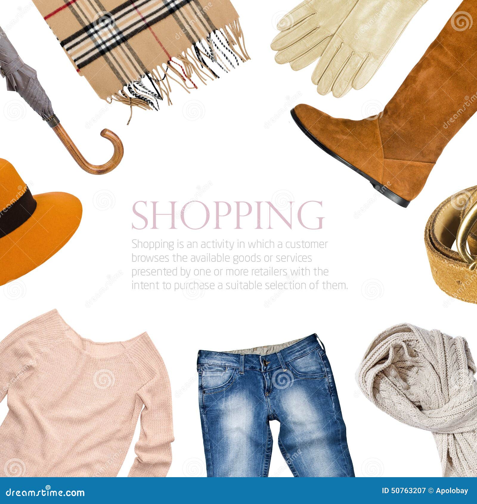 Collage Collection Of Pink Wedding Details From Ceremony And Reception ...