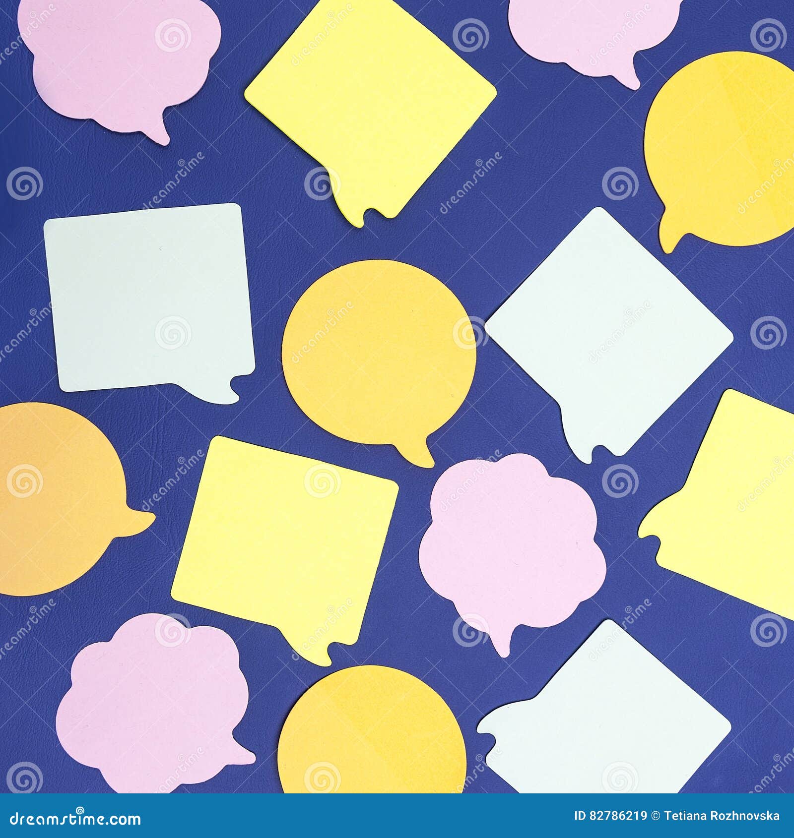 Stickers, Collage Royalty-Free Stock Image | CartoonDealer.com #65069566