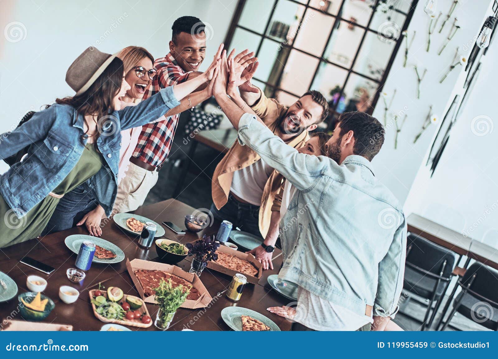 37,874 Photos de Symbole D Amis - Photos de stock gratuites et libres ...