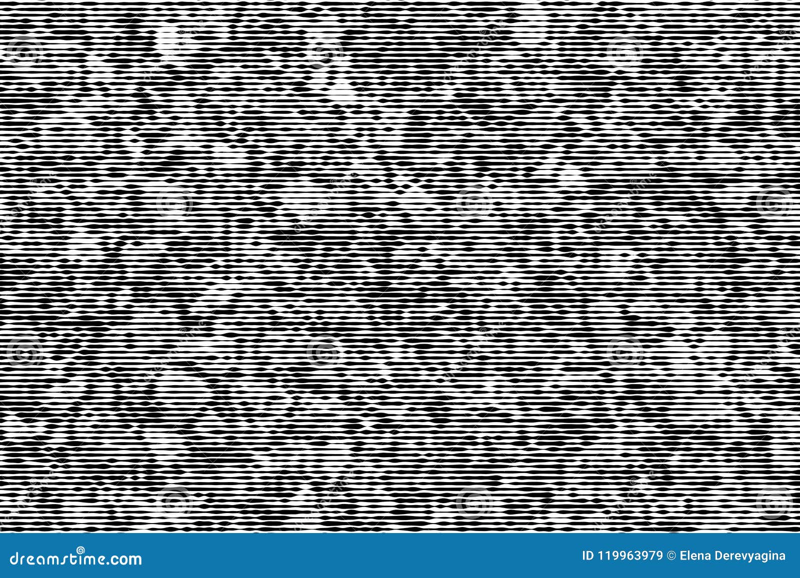 Collage D'image De Texture Grise D'asphalte Des Traits Horizontaux Et ...