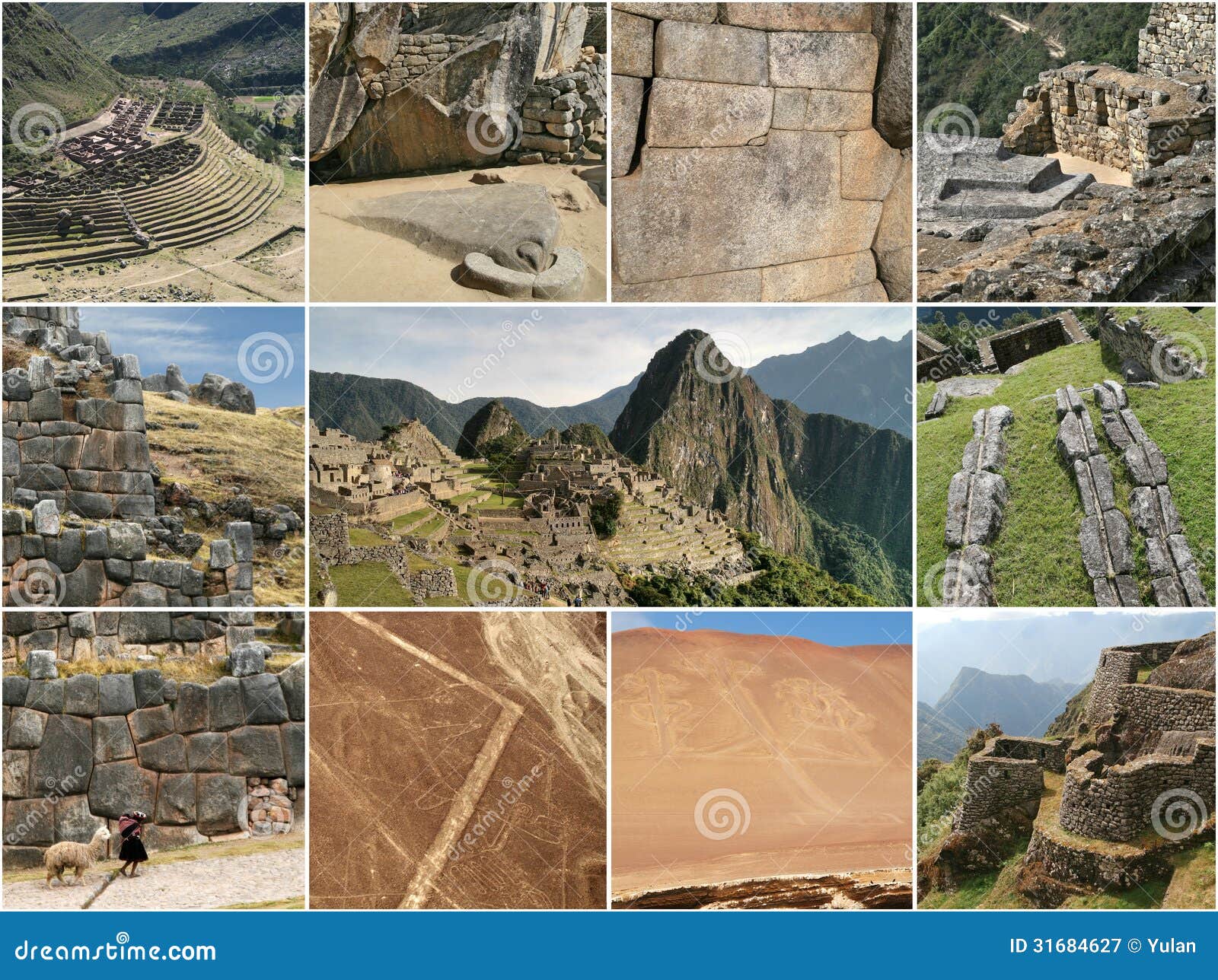 Collage Peru Fotos De Stock - Descarga 111 Fotos Libres de Derechos