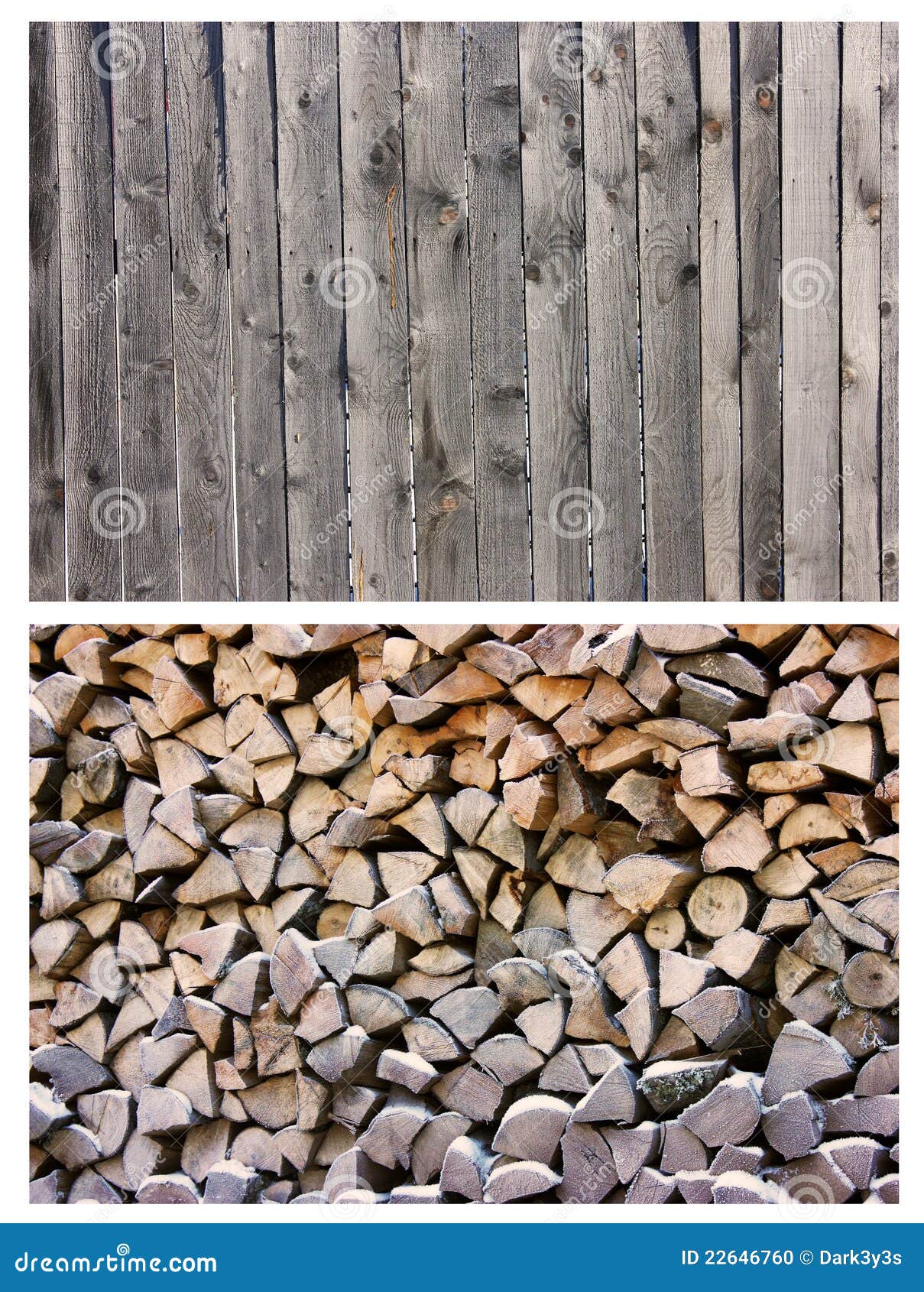 Collage De Madera De La Textura Del Fondo Foto de archivo - Imagen de ...