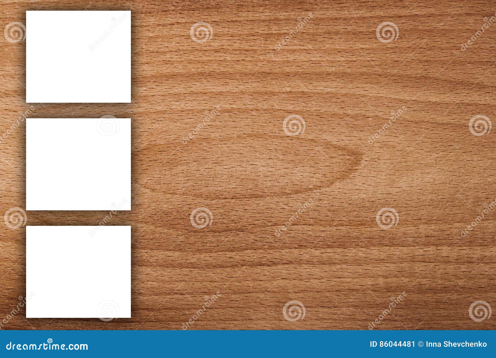 Collage, Empty Frames Stock Image | CartoonDealer.com #86044369