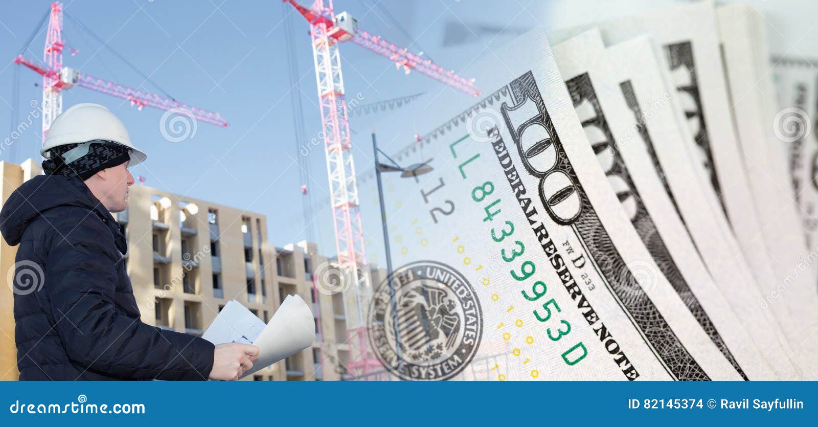 4,144 Collage Engineer Stock Photos - Free & Royalty-Free Stock Photos ...