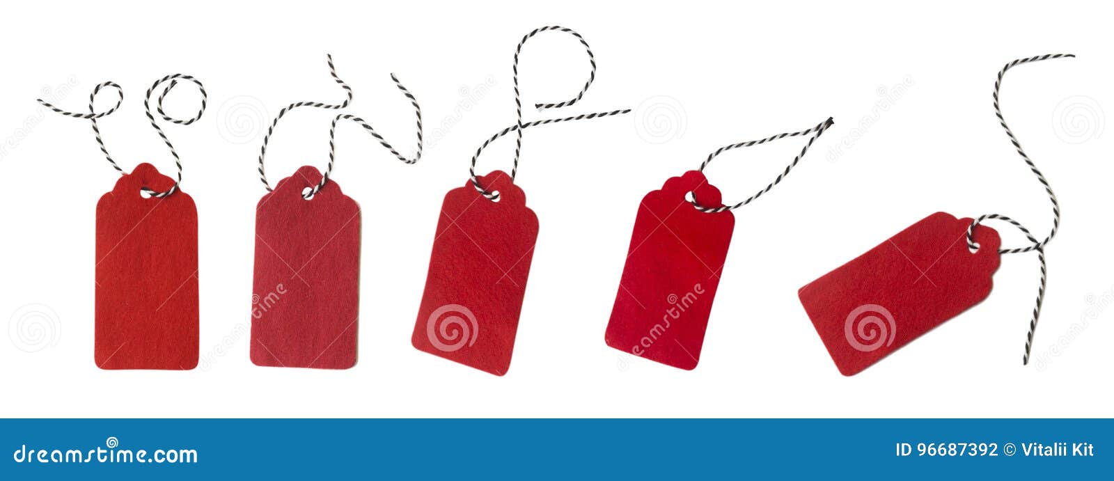 3,599 Promotion Collage Stock Photos - Free & Royalty-Free Stock Photos ...