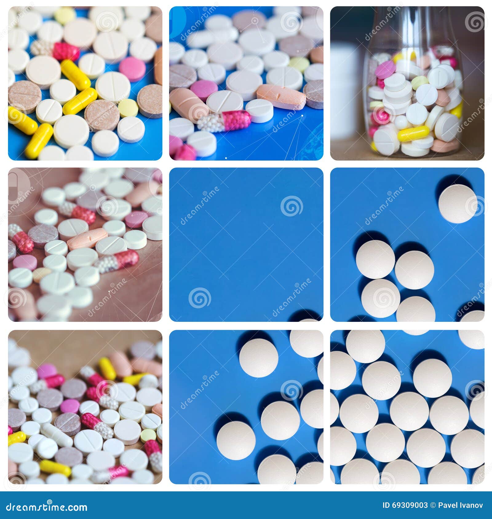 Collage Medications Stock Photos - Free & Royalty-Free Stock Photos ...