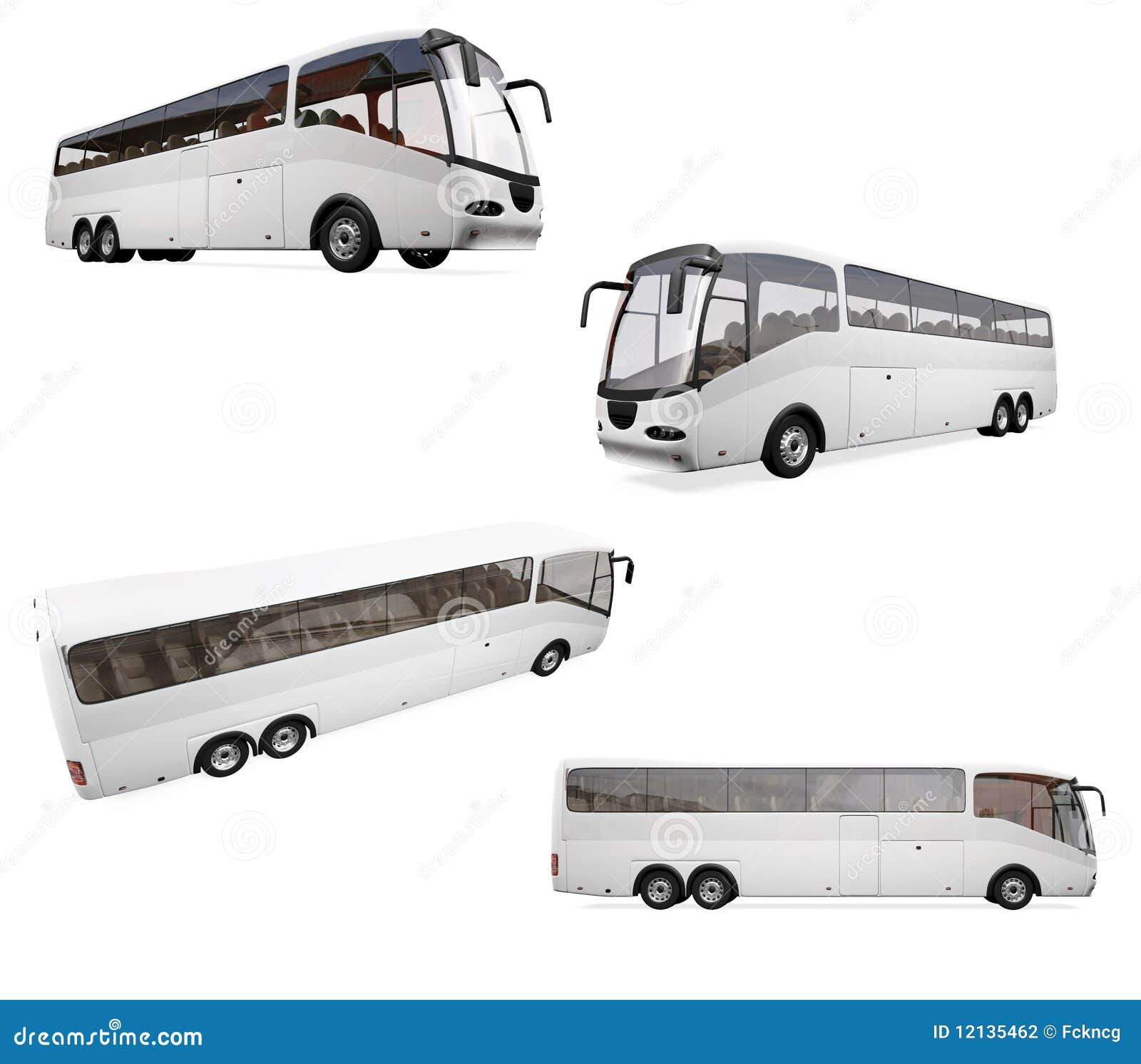 Tours Collage Stock Illustrations – 45 Tours Collage Stock ...