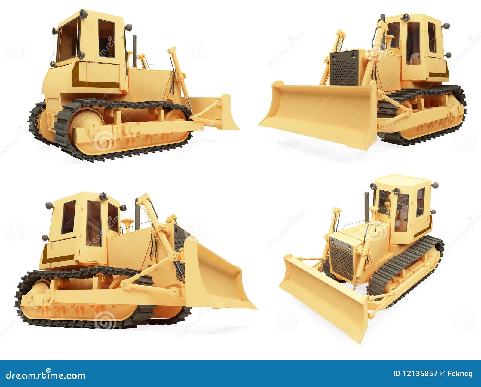 Vehicle Collage Stock Illustrations – 6,129 Vehicle Collage Stock ...