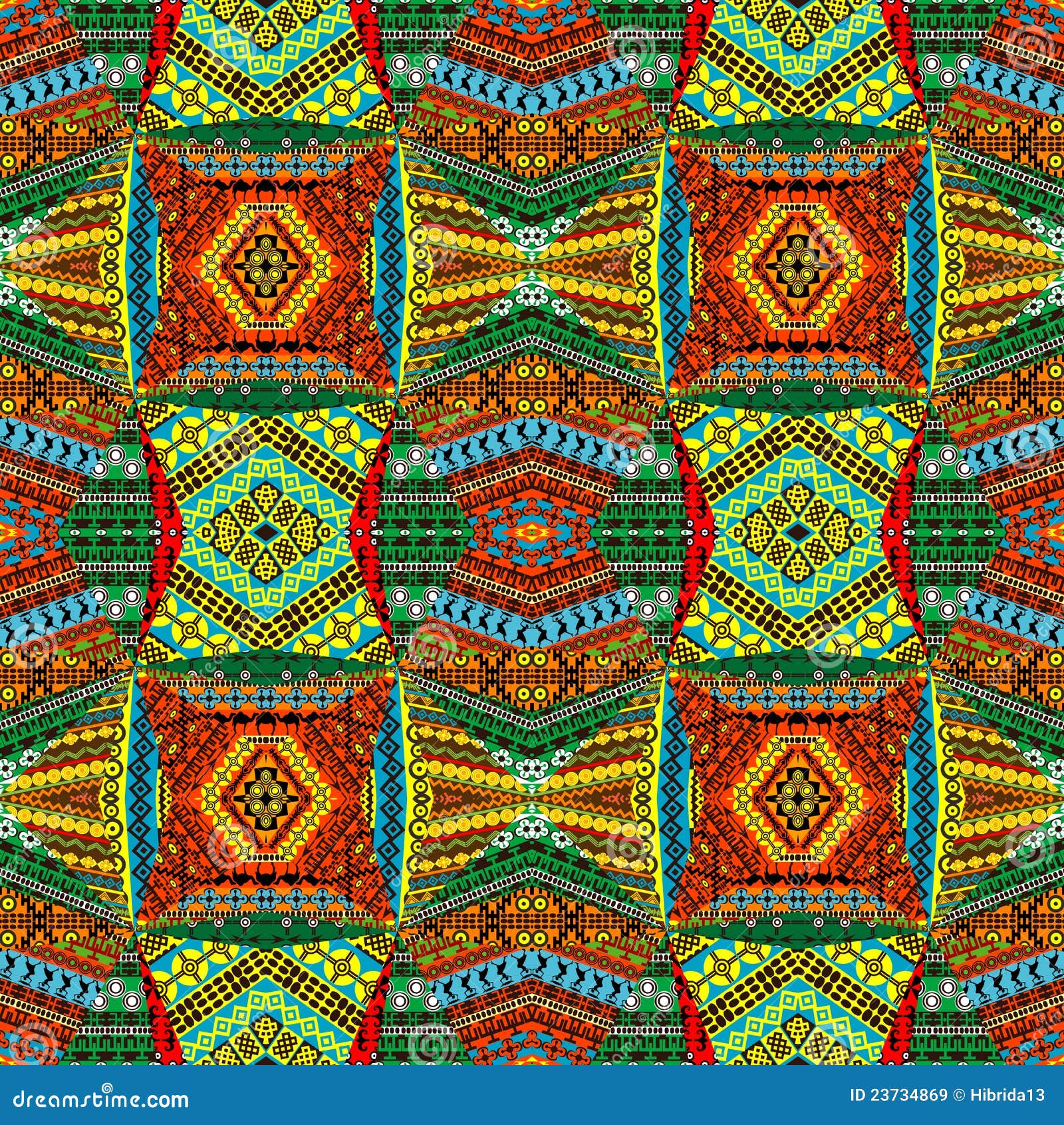 Patchworks Cartoons, Illustrations & Vector Stock Images - 195 Pictures ...