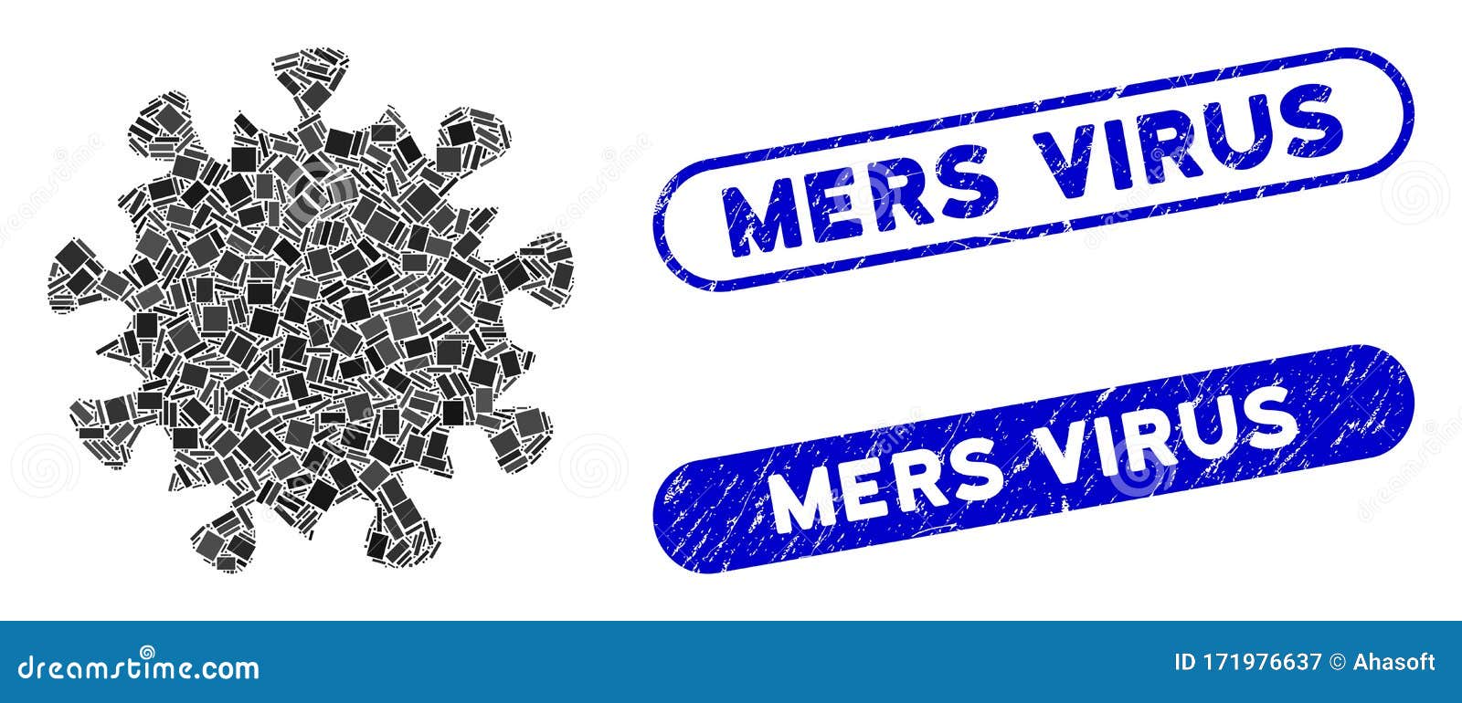 Collage MERS Virus Icon with Coronavirus Distress Mers Virus Seal Stock ... Collage MERS Virus Icon with Coronavirus Distress Mers Virus Seal Stock ...