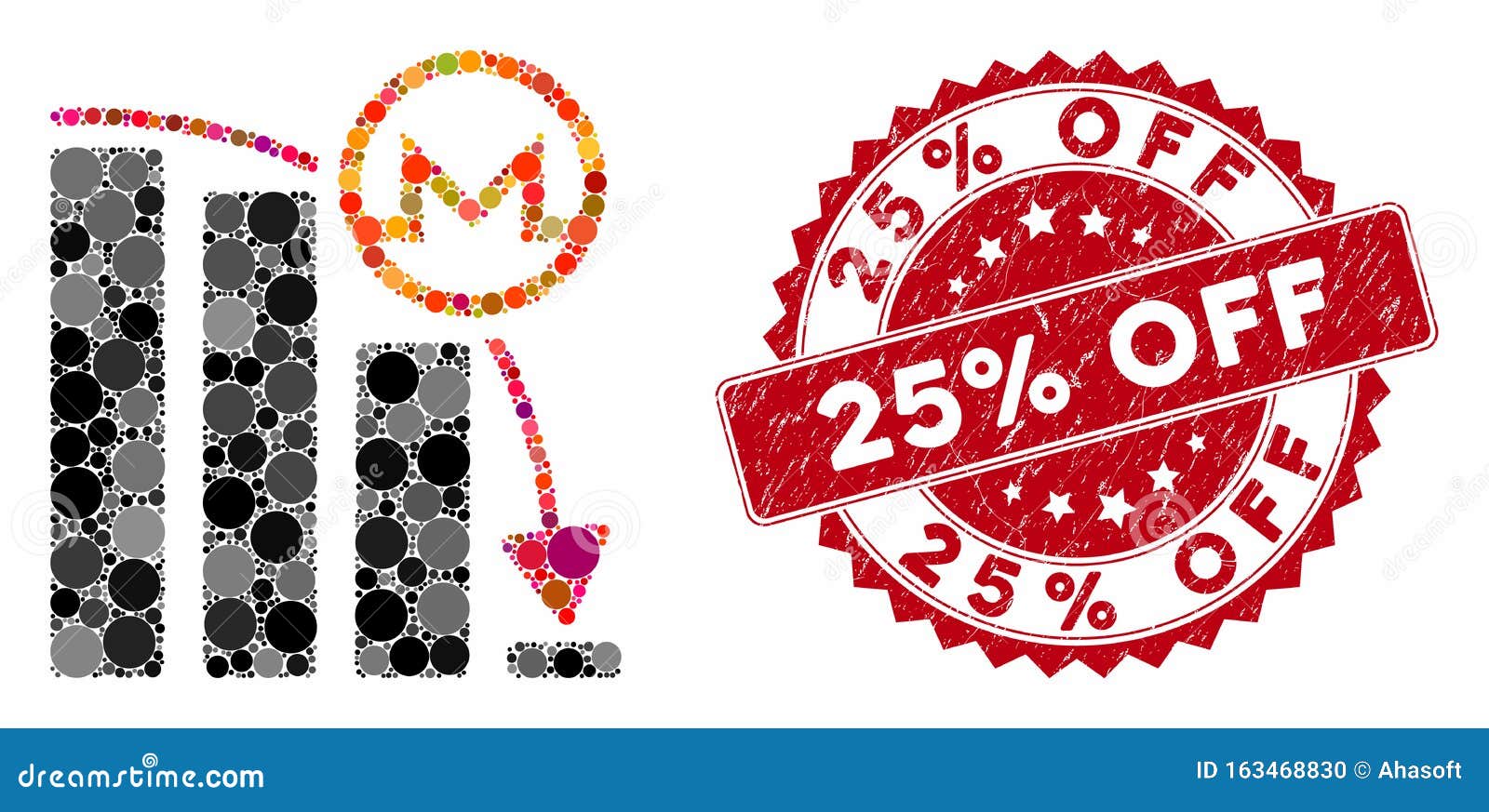 Collage Percent Stock Illustrations – 2,882 Collage Percent Stock ...