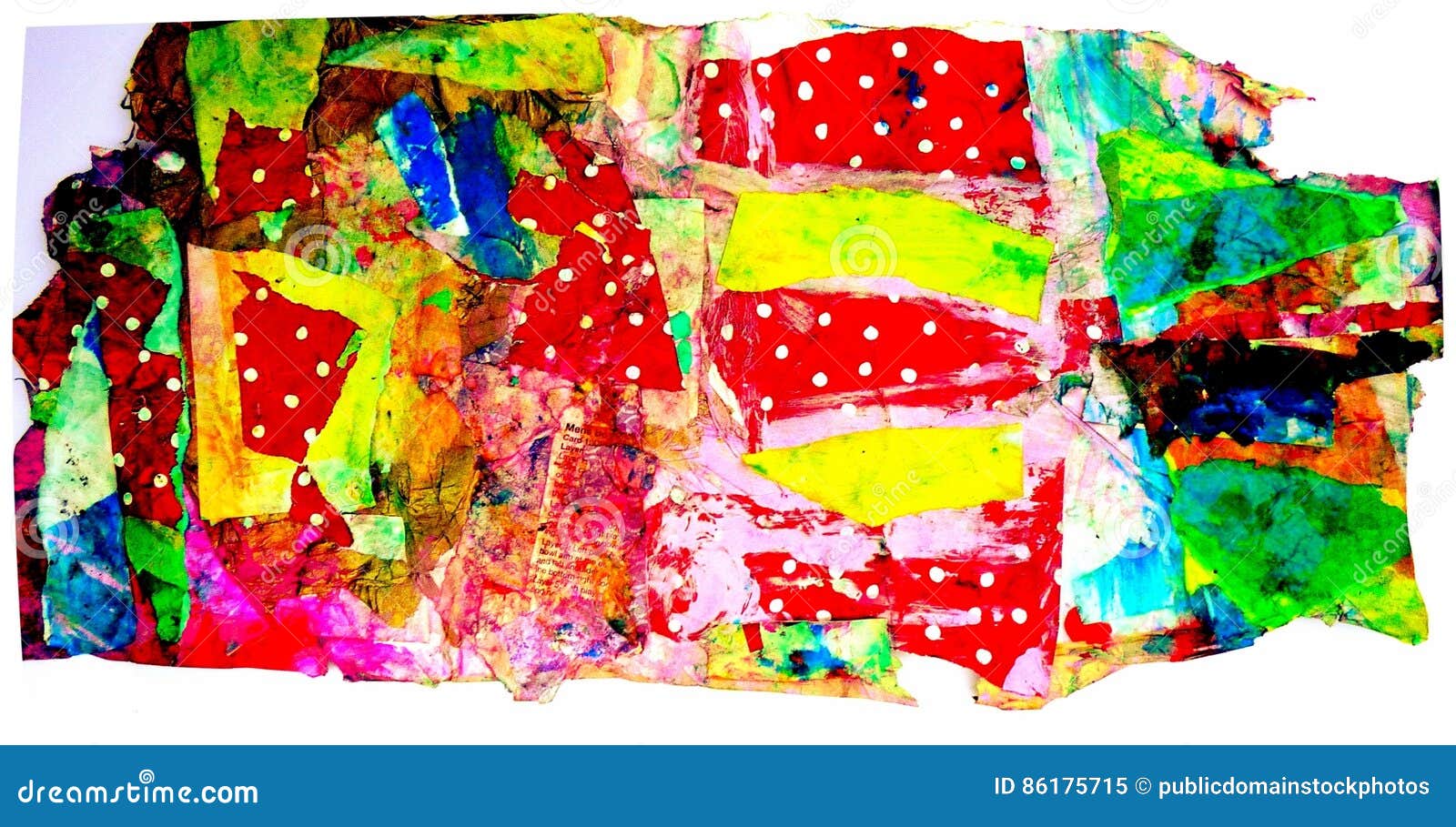 Collage Nation Picture. Image: 86175715