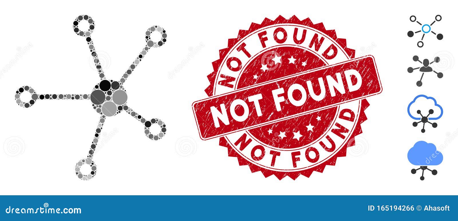 Quot Get Lost In The Magic: A Cinematic Labyrinth Of Insane Detail ...