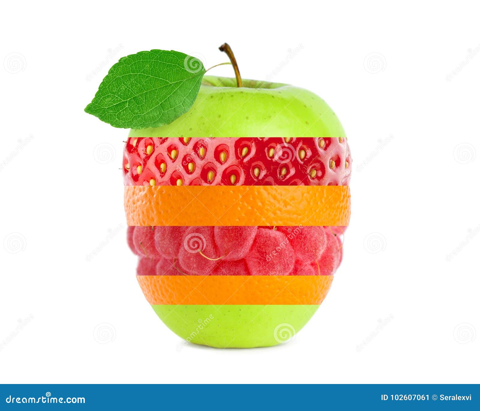 Stack Of Dry Fruits For Background, Arrangement Various Stock Photo ...