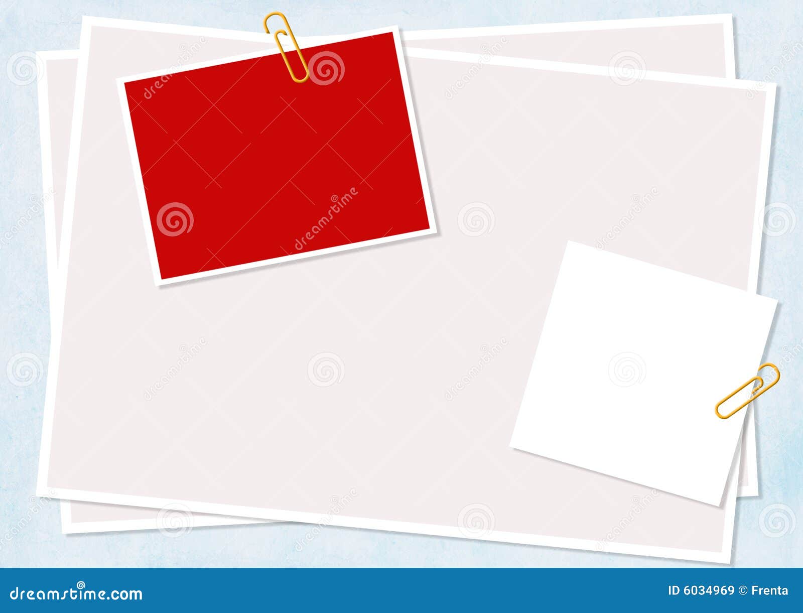 Paper Clip Collage Stock Illustrations – 1,255 Paper Clip Collage Stock ...