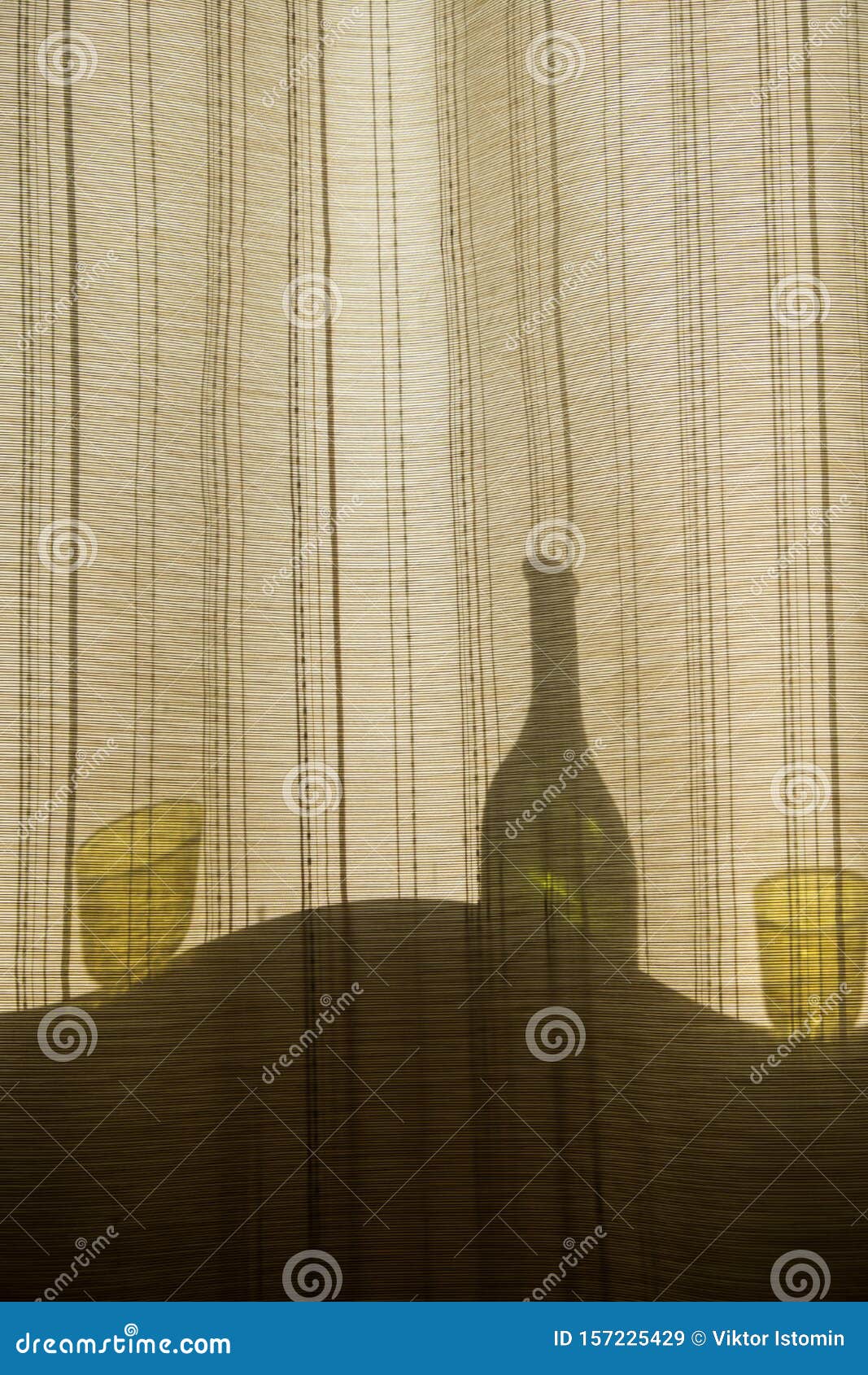 Collage Sobre El Tema Del Alcoholismo Imagen de archivo - Imagen de ...