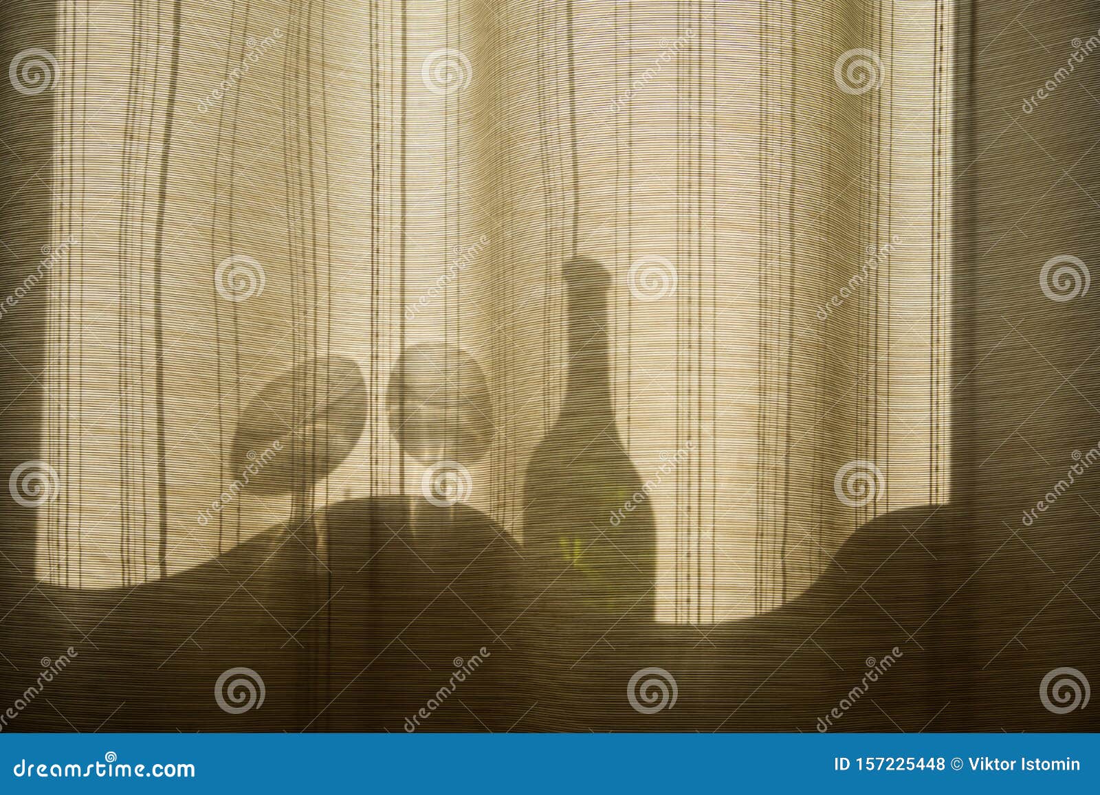 Collage Sobre El Tema Del Alcoholismo Foto de archivo - Imagen de verde ...