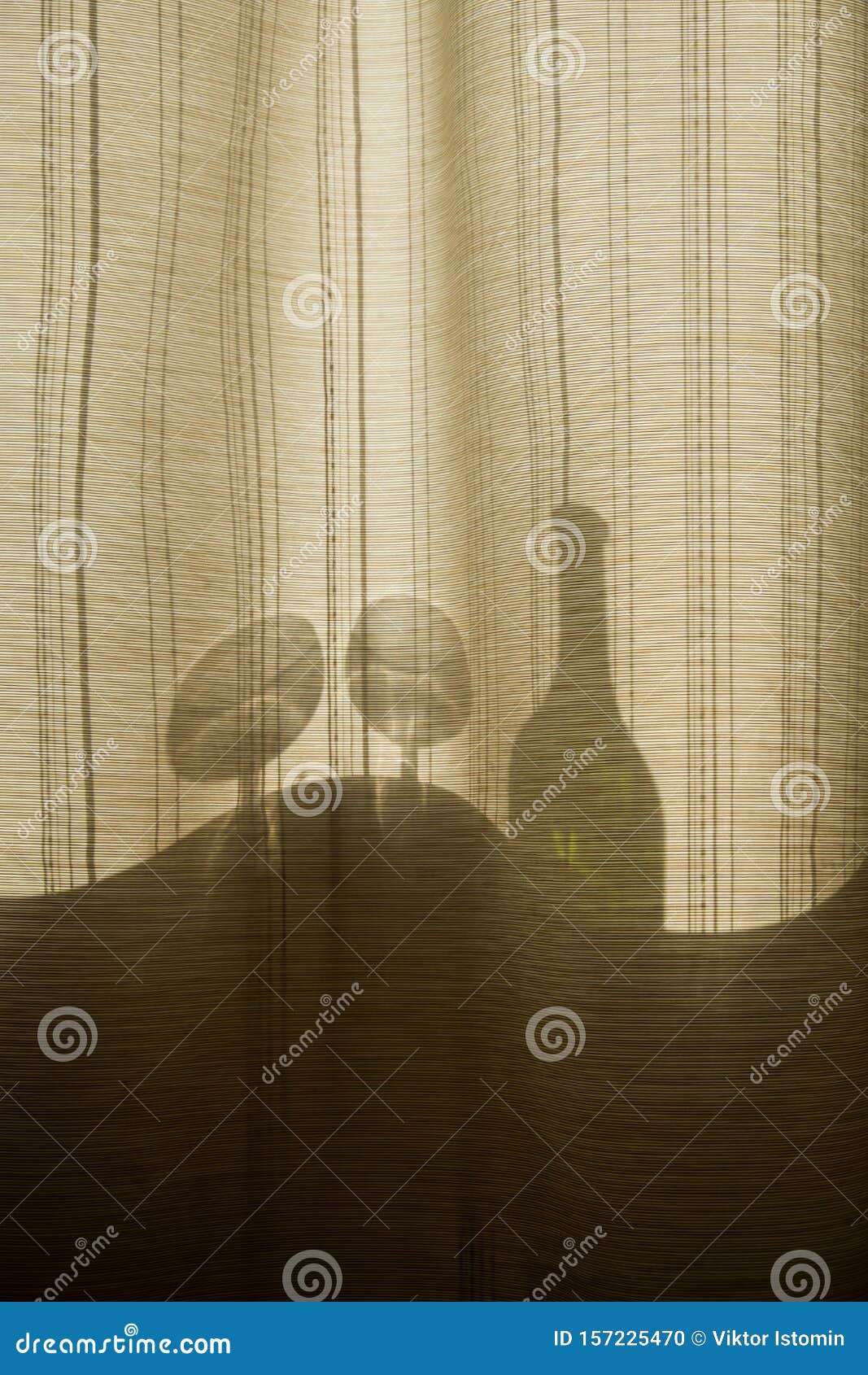 Collage Sobre El Tema Del Alcoholismo Foto de archivo - Imagen de paso ...