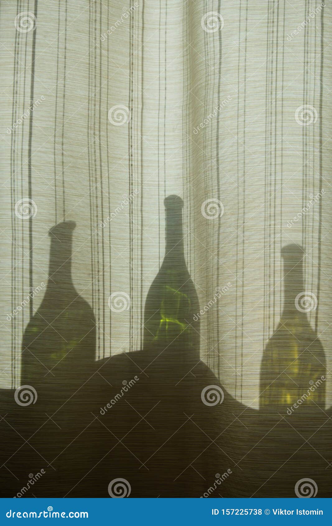 Collage Sobre El Tema Del Alcoholismo Foto de archivo - Imagen de ...