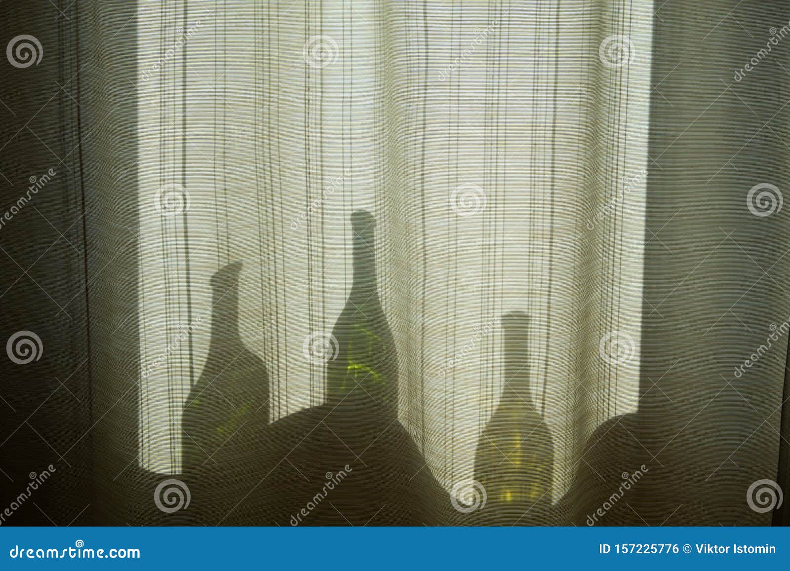 Collage Sobre El Tema Del Alcoholismo Foto de archivo - Imagen de ...