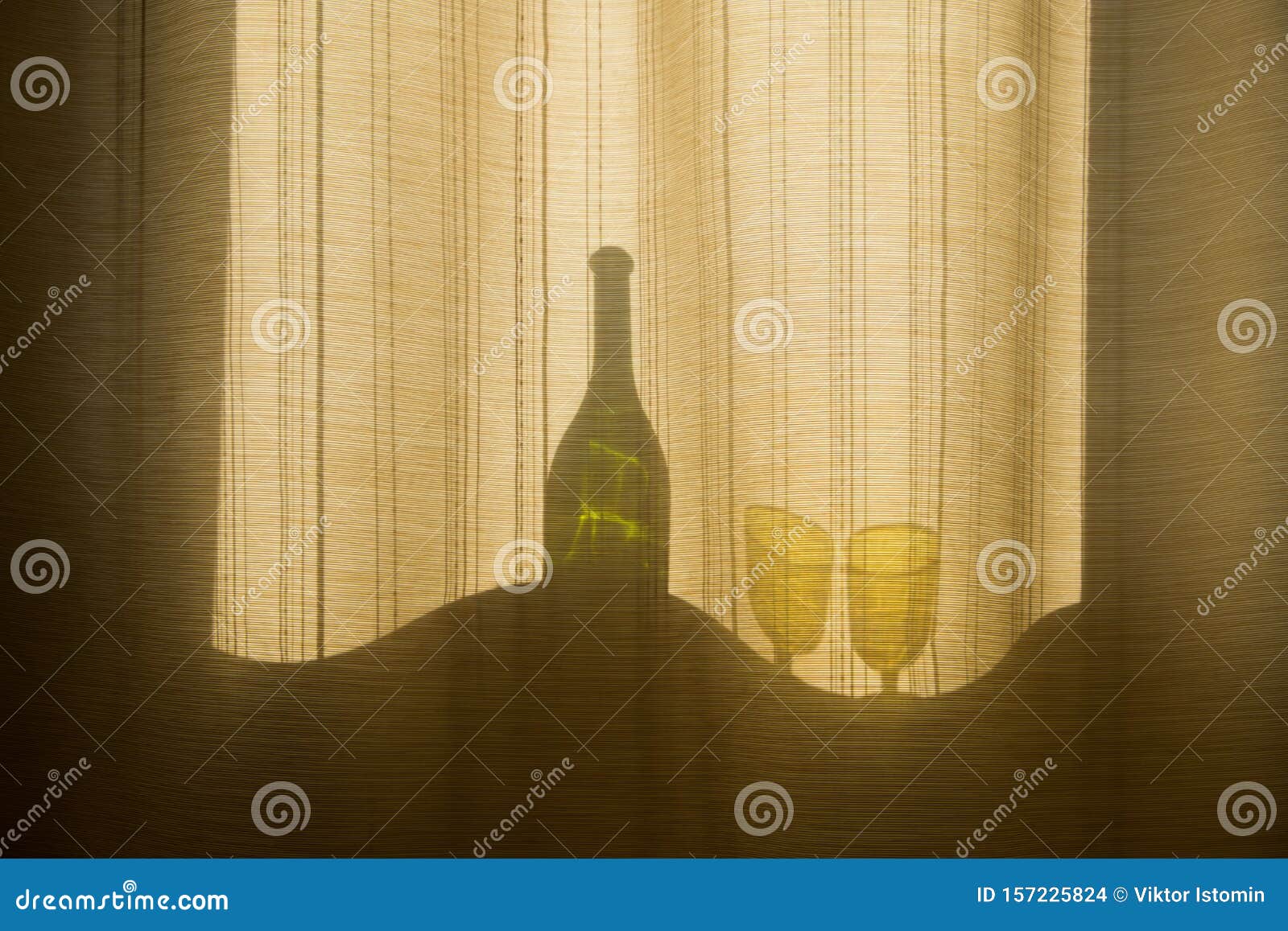 Collage Sobre El Tema Del Alcoholismo Foto de archivo - Imagen de ...