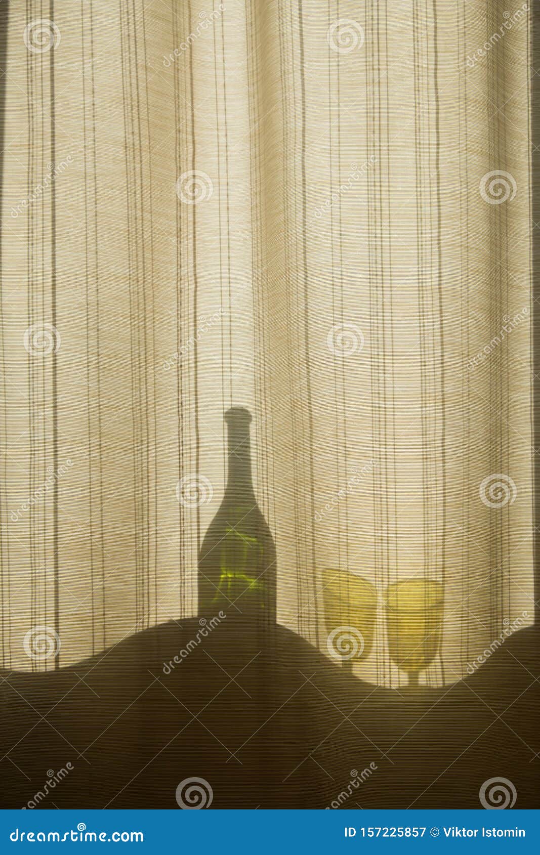 Collage Sobre El Tema Del Alcoholismo Imagen de archivo - Imagen de ...