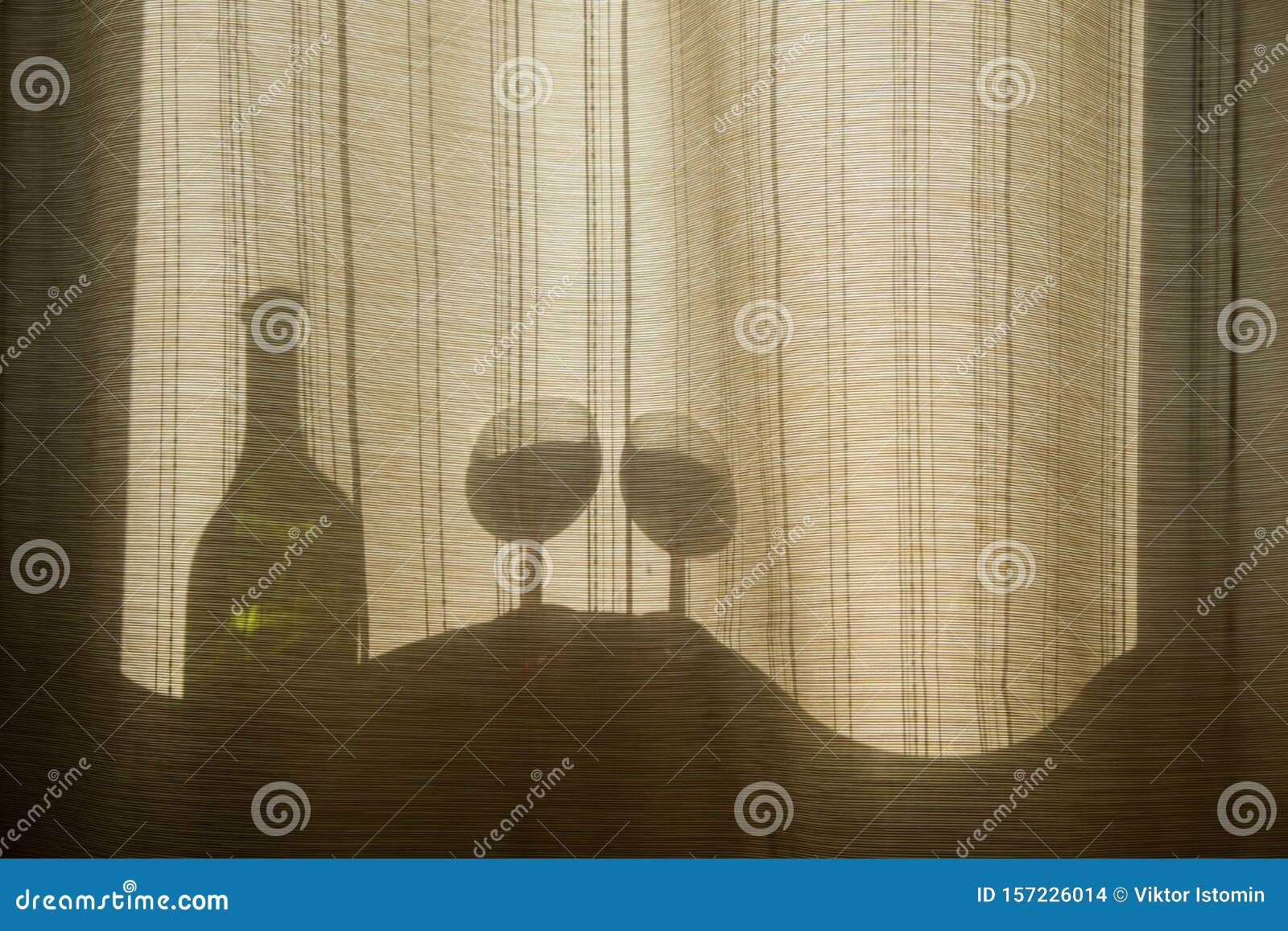 Collage Sobre El Tema Del Alcoholismo Foto de archivo - Imagen de barra ...