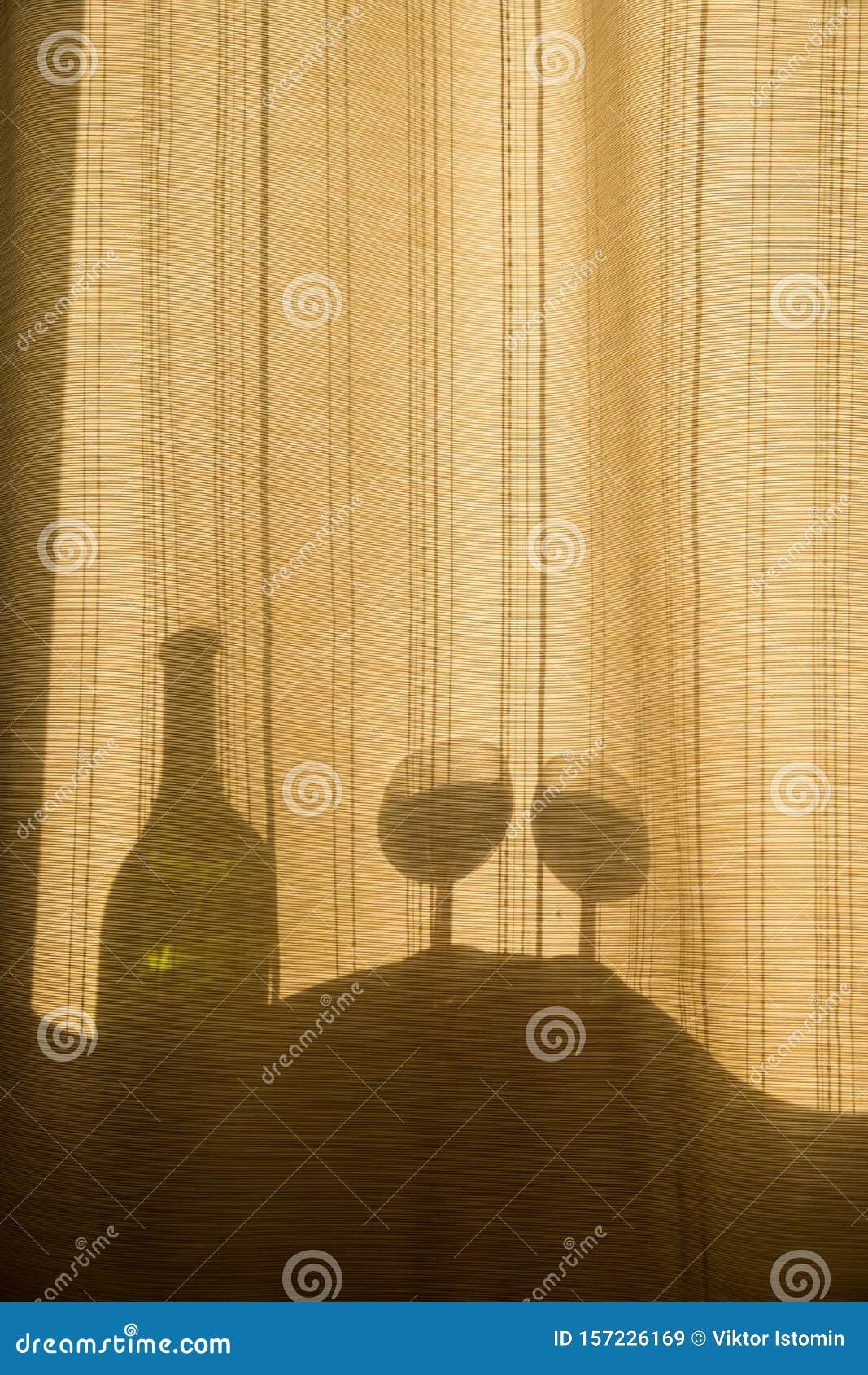 Collage Sobre El Tema Del Alcoholismo Imagen de archivo - Imagen de ...