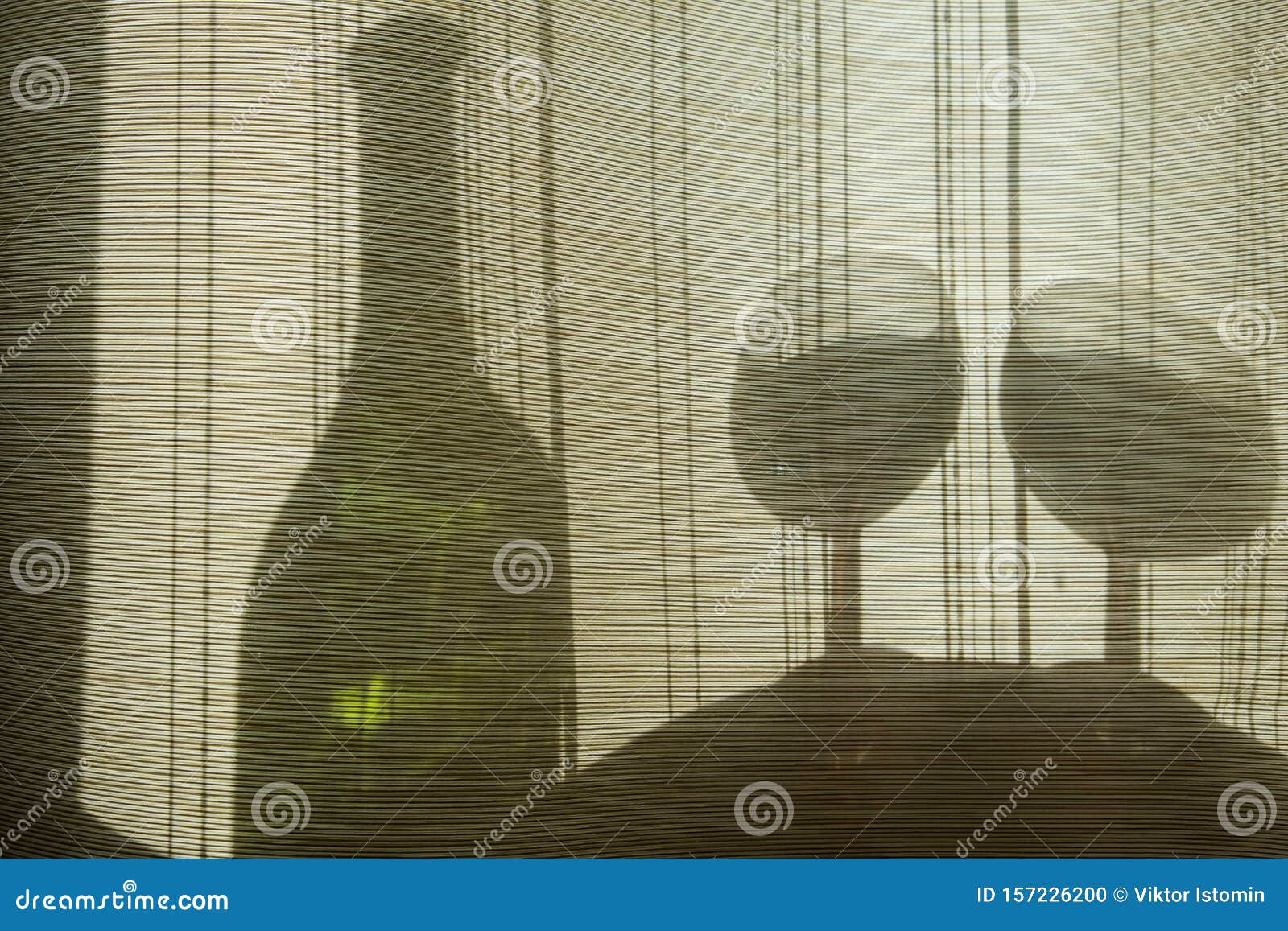 Collage Sobre El Tema Del Alcoholismo Foto de archivo - Imagen de ...