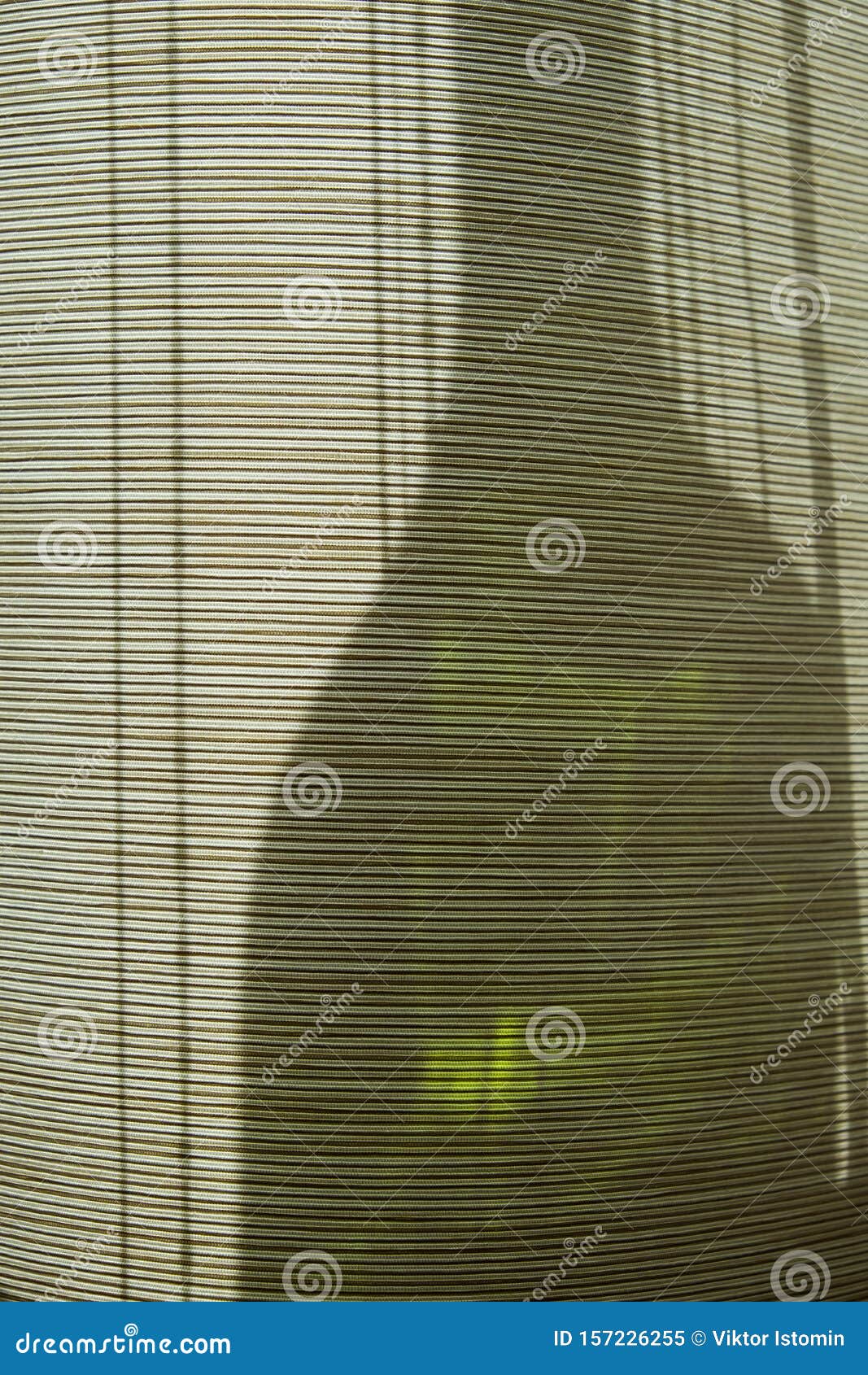 Collage Sobre El Tema Del Alcoholismo Imagen de archivo - Imagen de ...